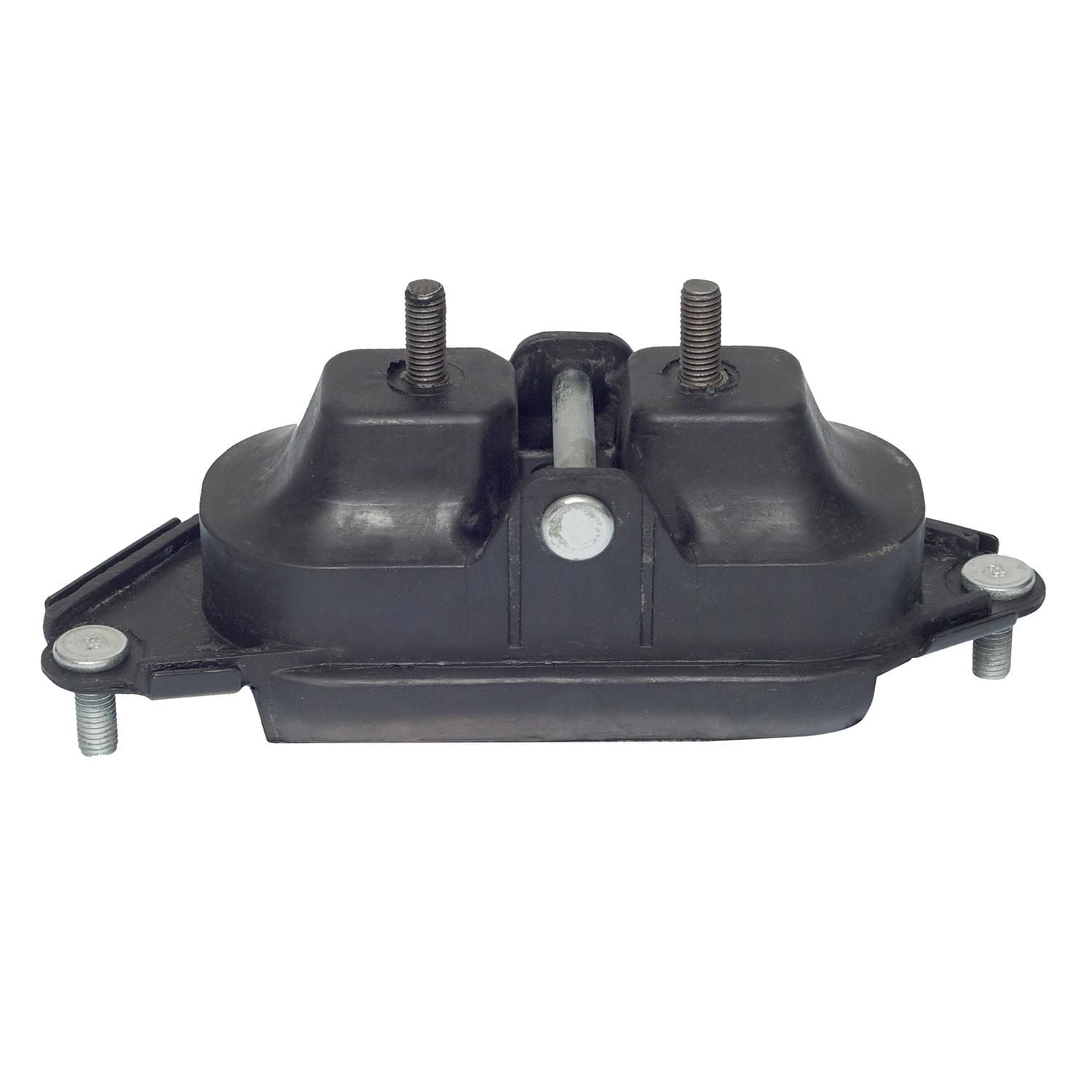 Westar Engine Mount EM-2987 | AutoZone
