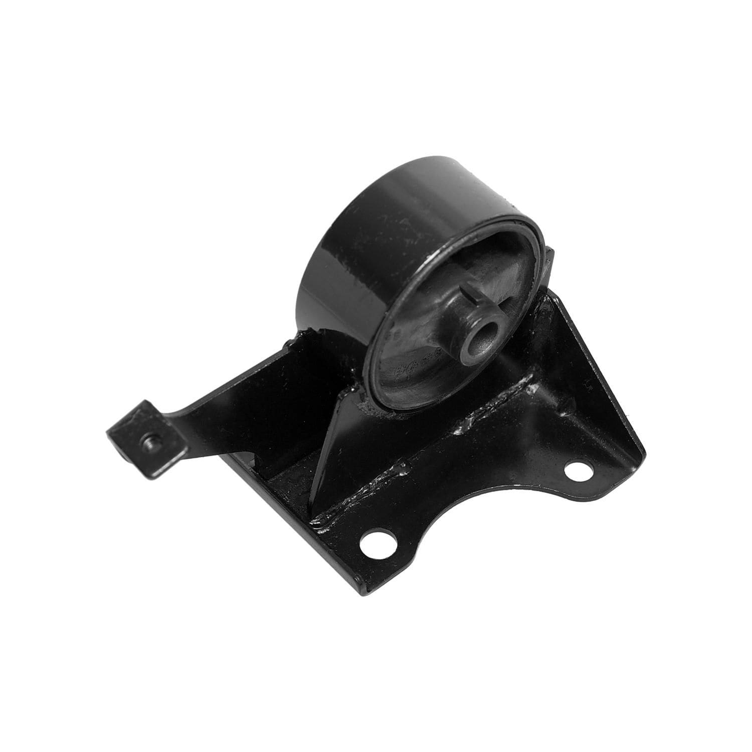 Westar Engine Mount EM-5751 | AutoZone
