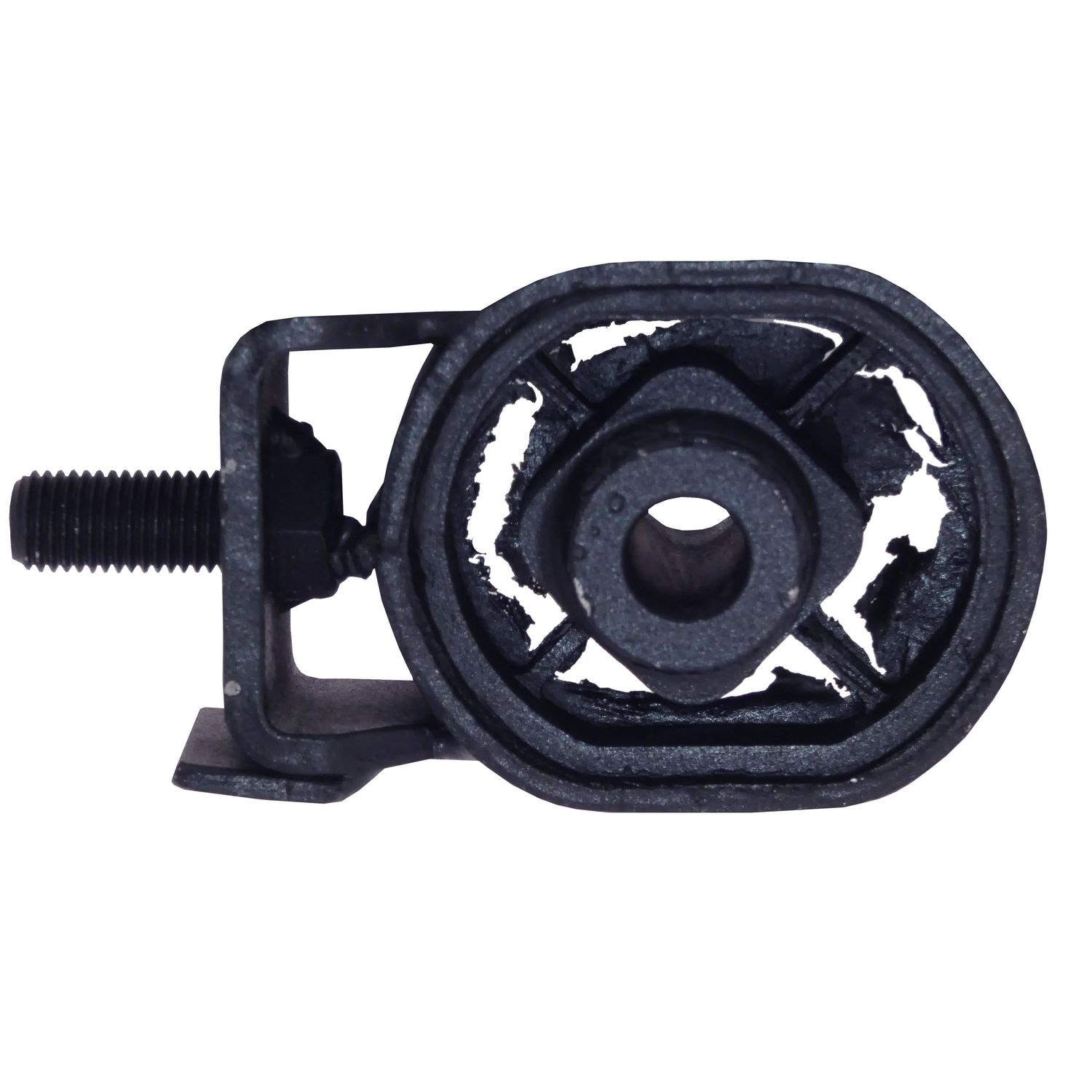 Best Transfer Case Mount for Mazda Cars, Trucks & SUVs