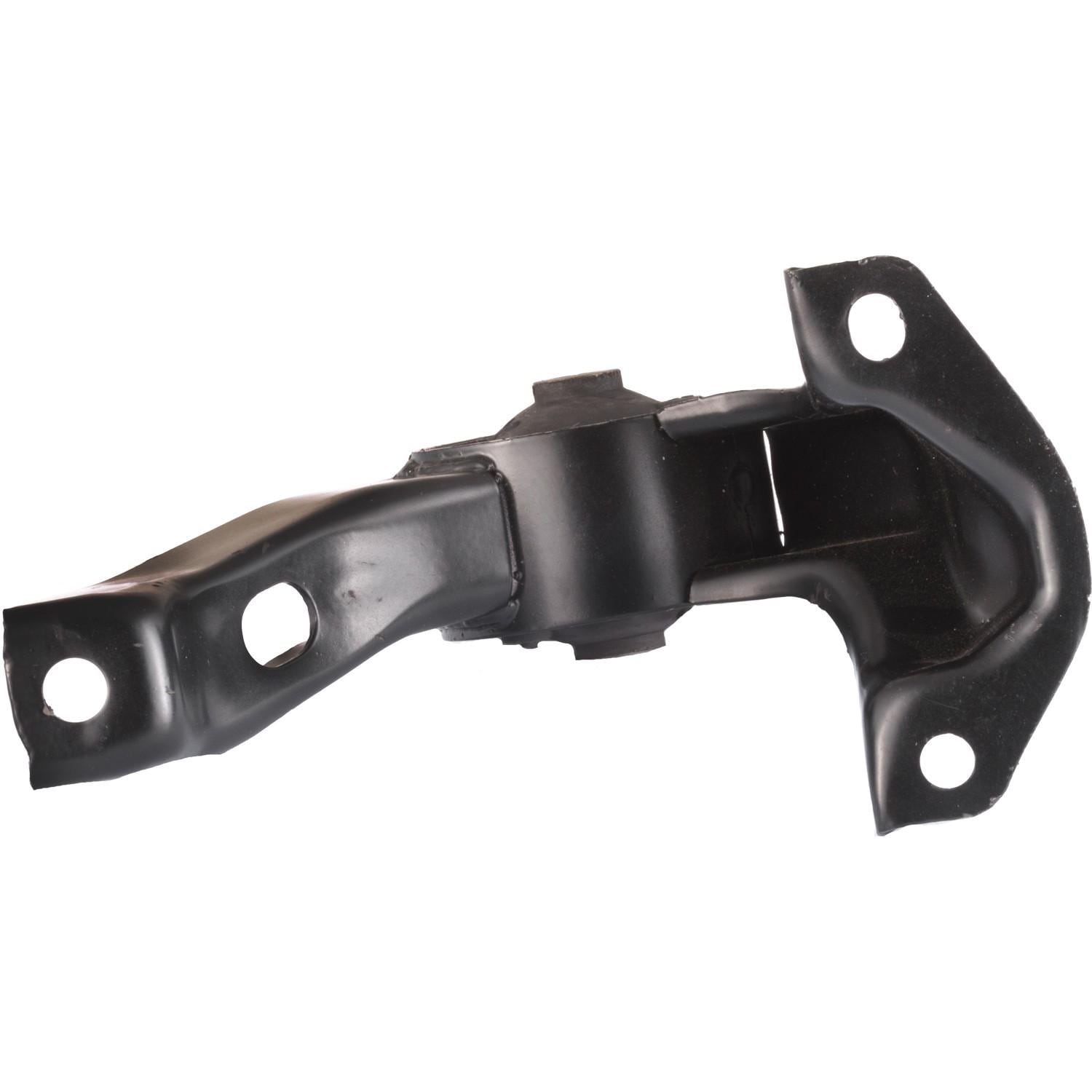 Pioneer Automotive Industries Engine Mount 605423 | AutoZone