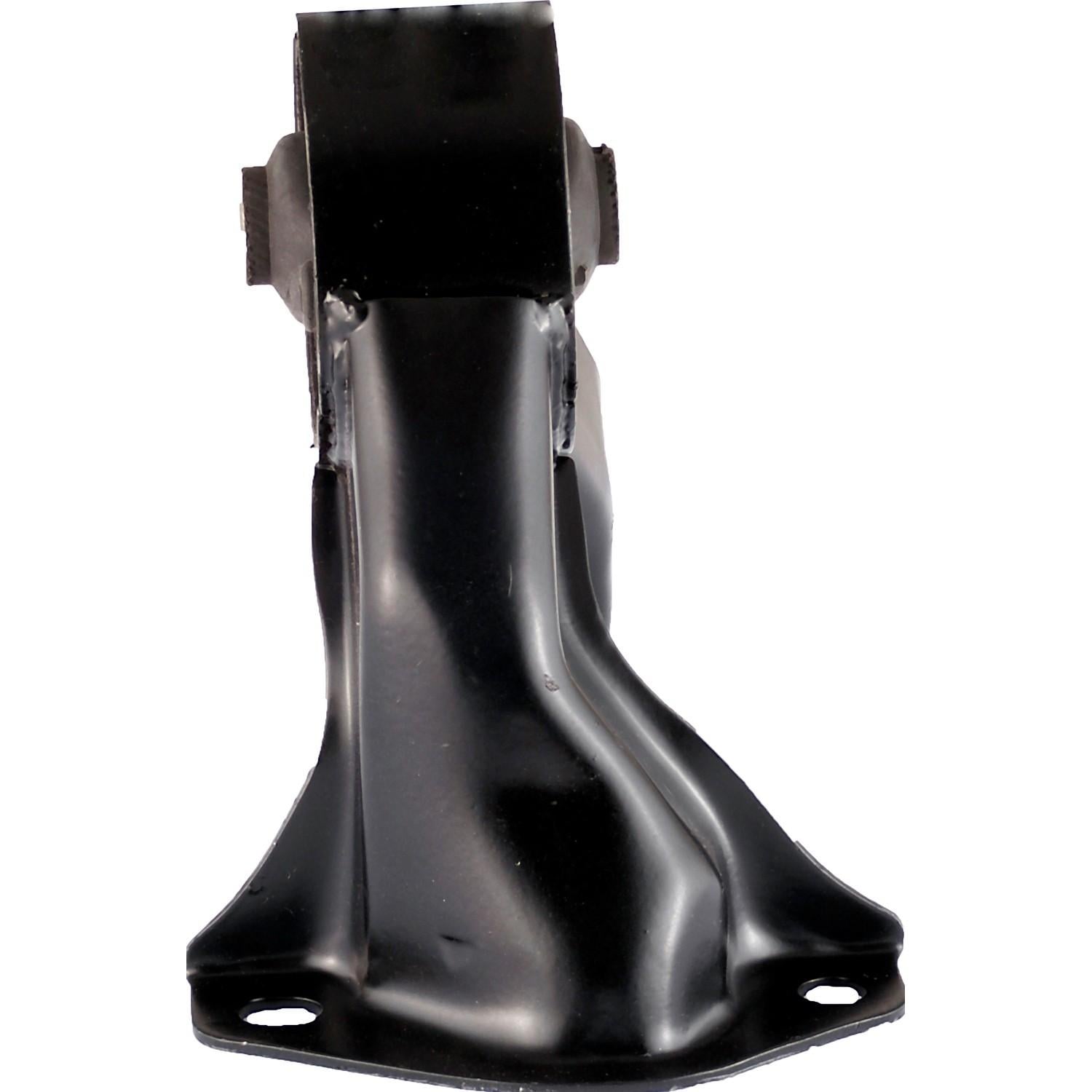 Pioneer Automotive Industries Engine Mount 605423 | AutoZone
