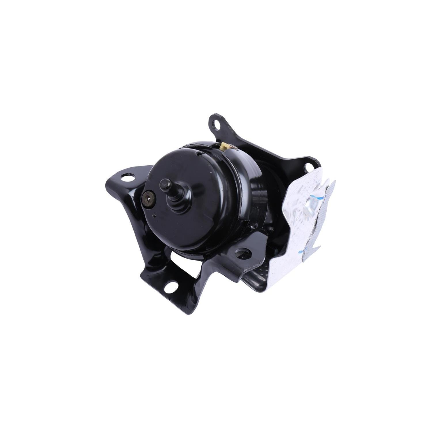 GM Genuine Parts Engine Mount 85579397 | AutoZone
