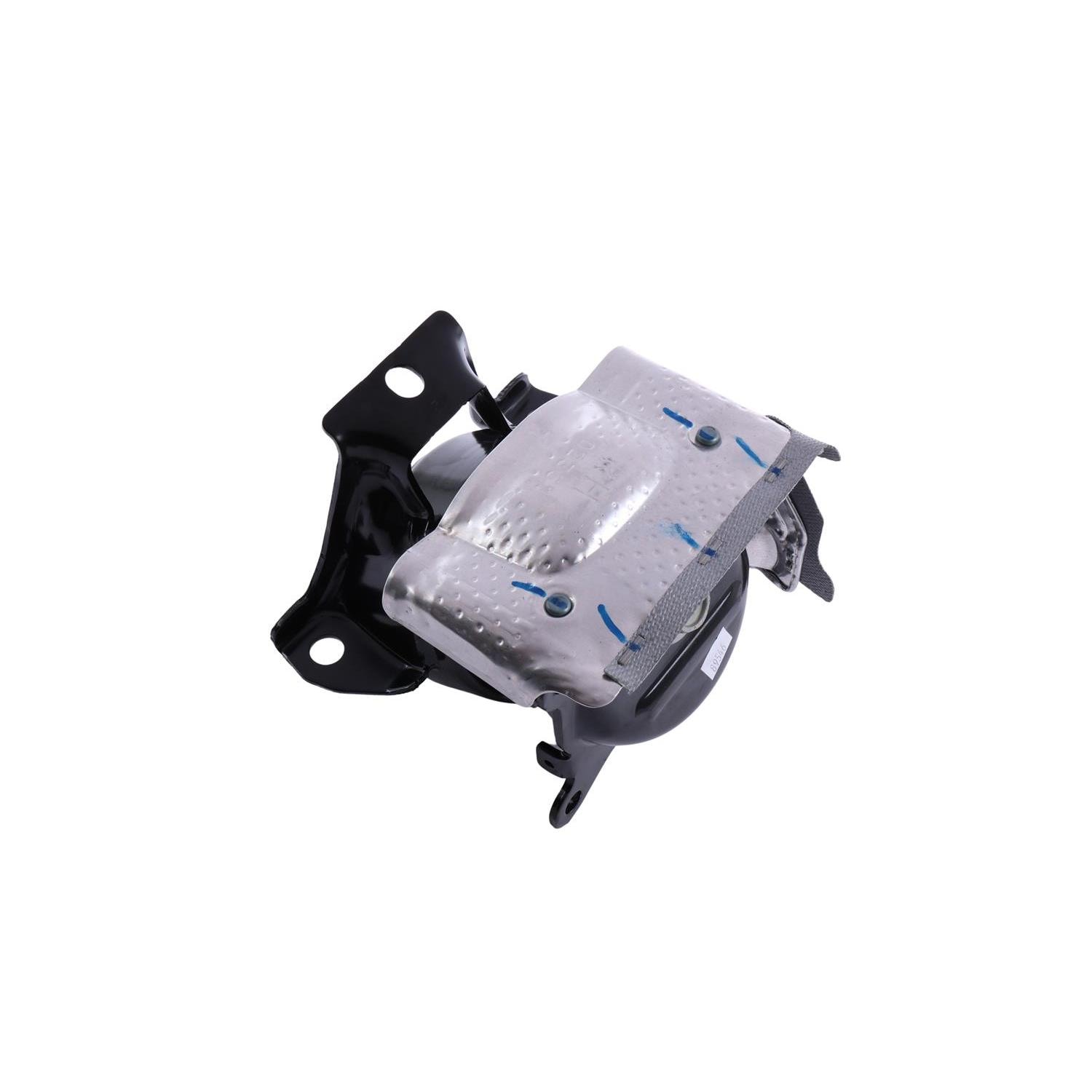 GM Genuine Parts Engine Mount 85579397 | AutoZone