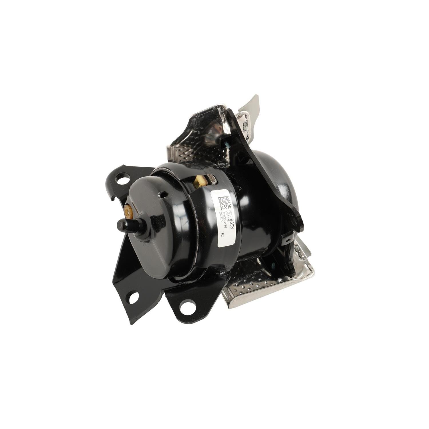 GM Genuine Parts Engine Mount 85579398 | AutoZone