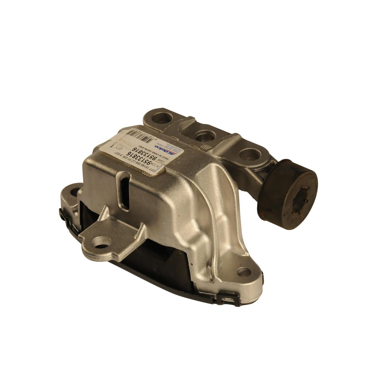 GM Genuine Parts Engine Mount 95133816 | AutoZone
