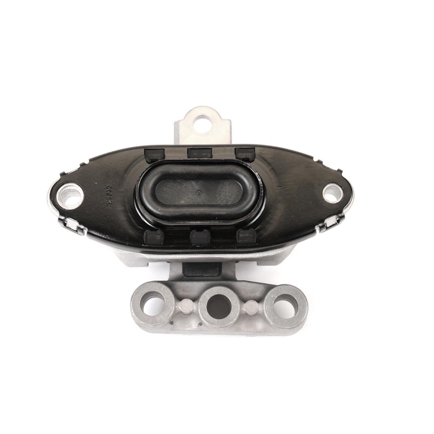 GM Genuine Parts GM Original Equipment Engine Mount 95418204 | AutoZone