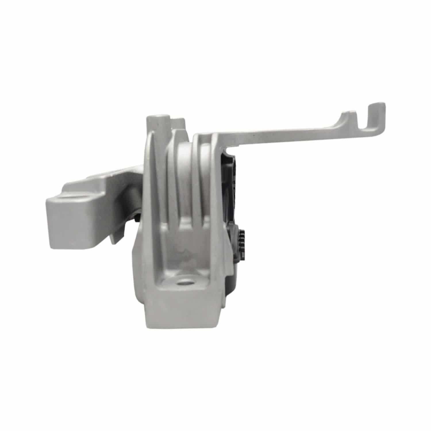 Rodatech Front Passenger Side Motor Mount 3068H | AutoZone