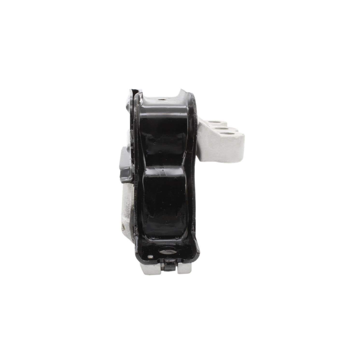Rodatech Front Passenger Side Motor Mount 4857H | AutoZone