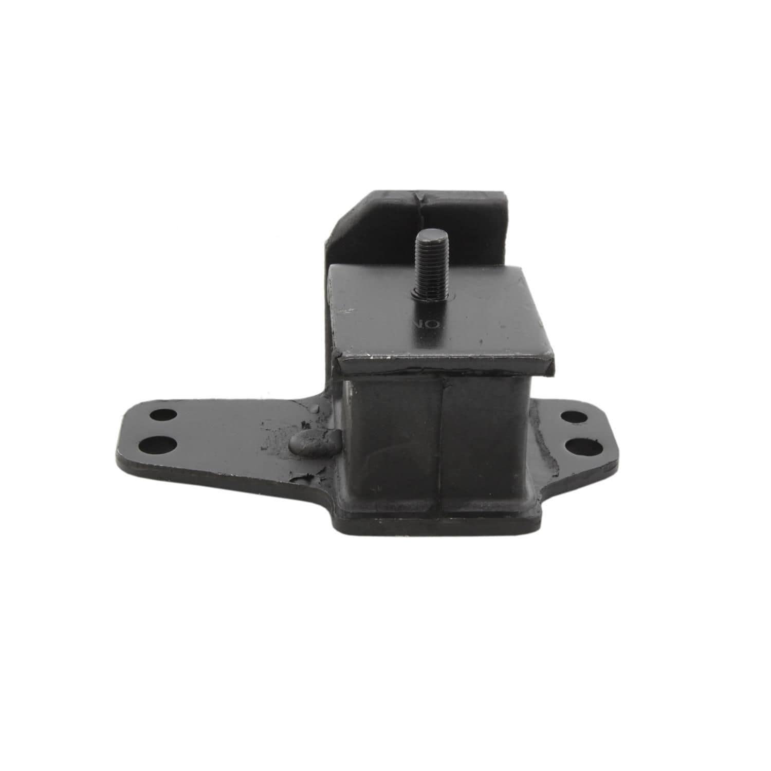 Rodatech Front Motor Mount 6676 | AutoZone