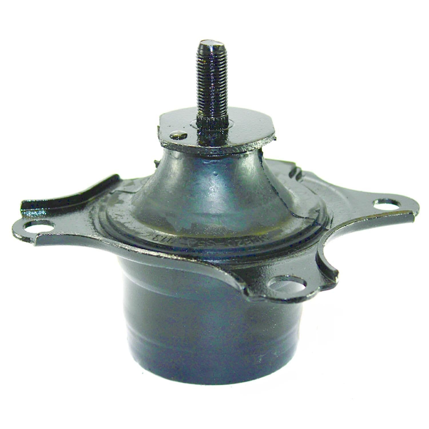 Marmon Ride Control Engine Mount A4539 | AutoZone