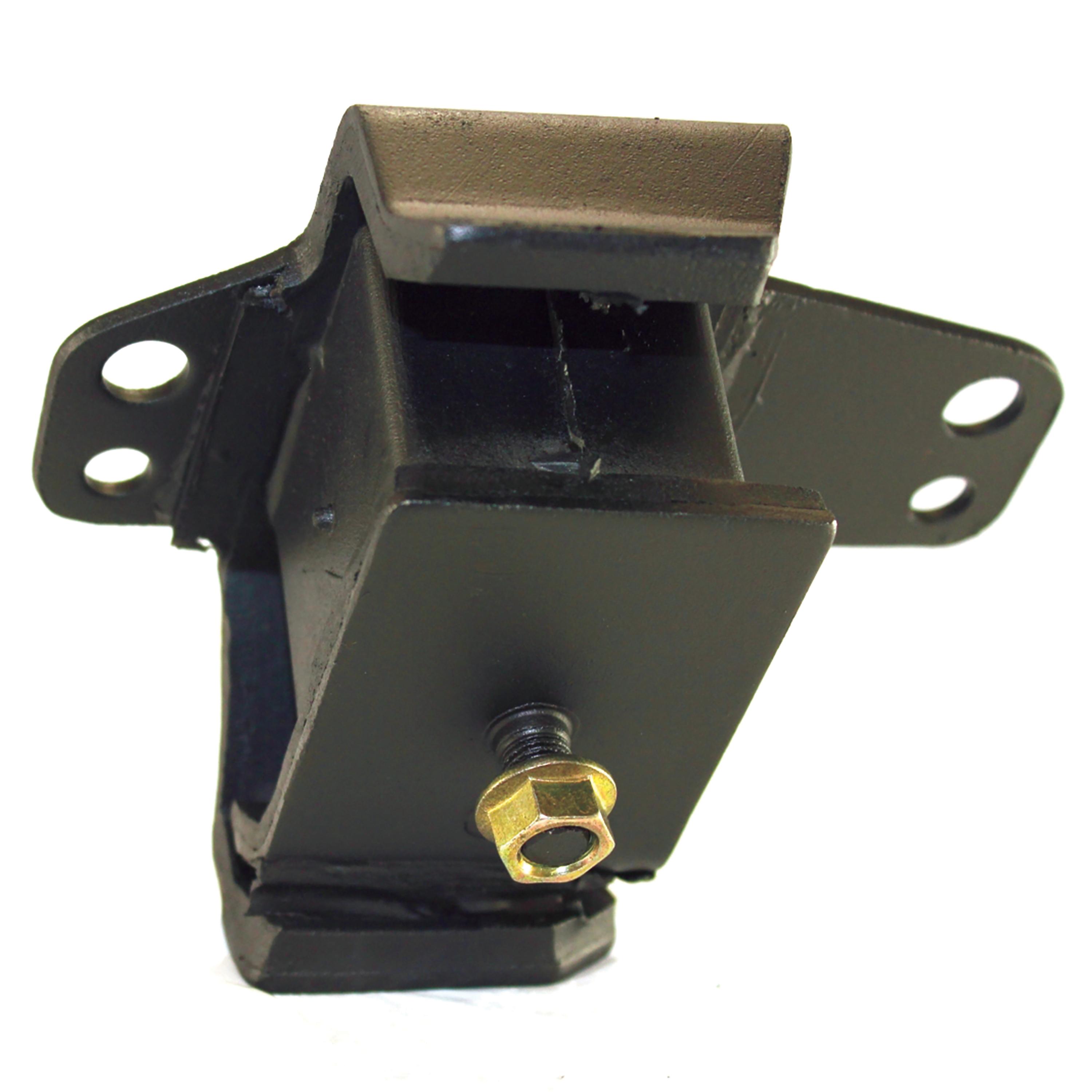 Marmon Ride Control Engine Mount A6377 | AutoZone
