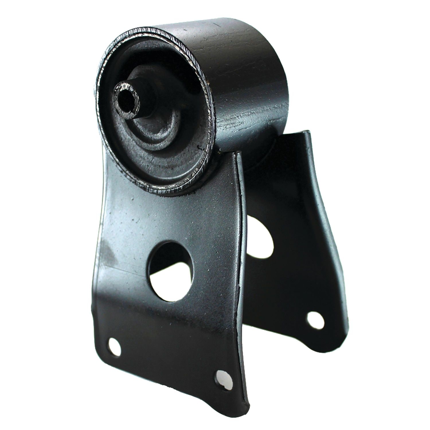 Marmon Ride Control Engine Mount A7305 | AutoZone
