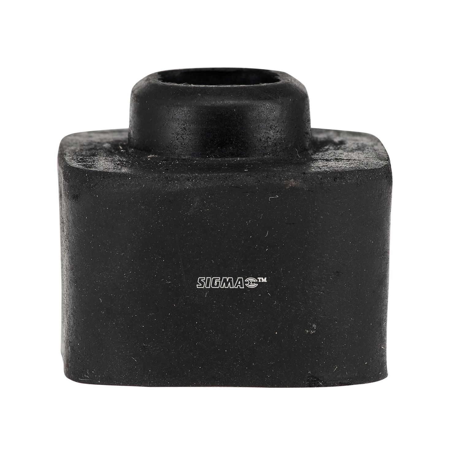 Sigma Engine Mount SG-2091 | AutoZone