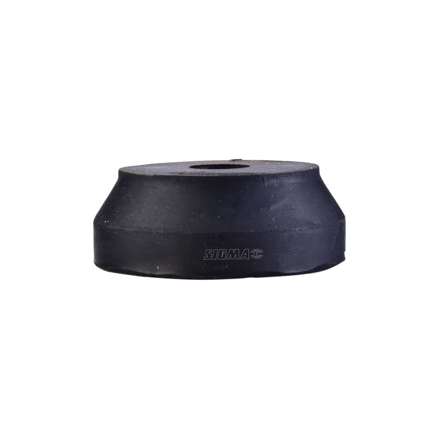 Sigma Engine Mount SG-2120 | AutoZone