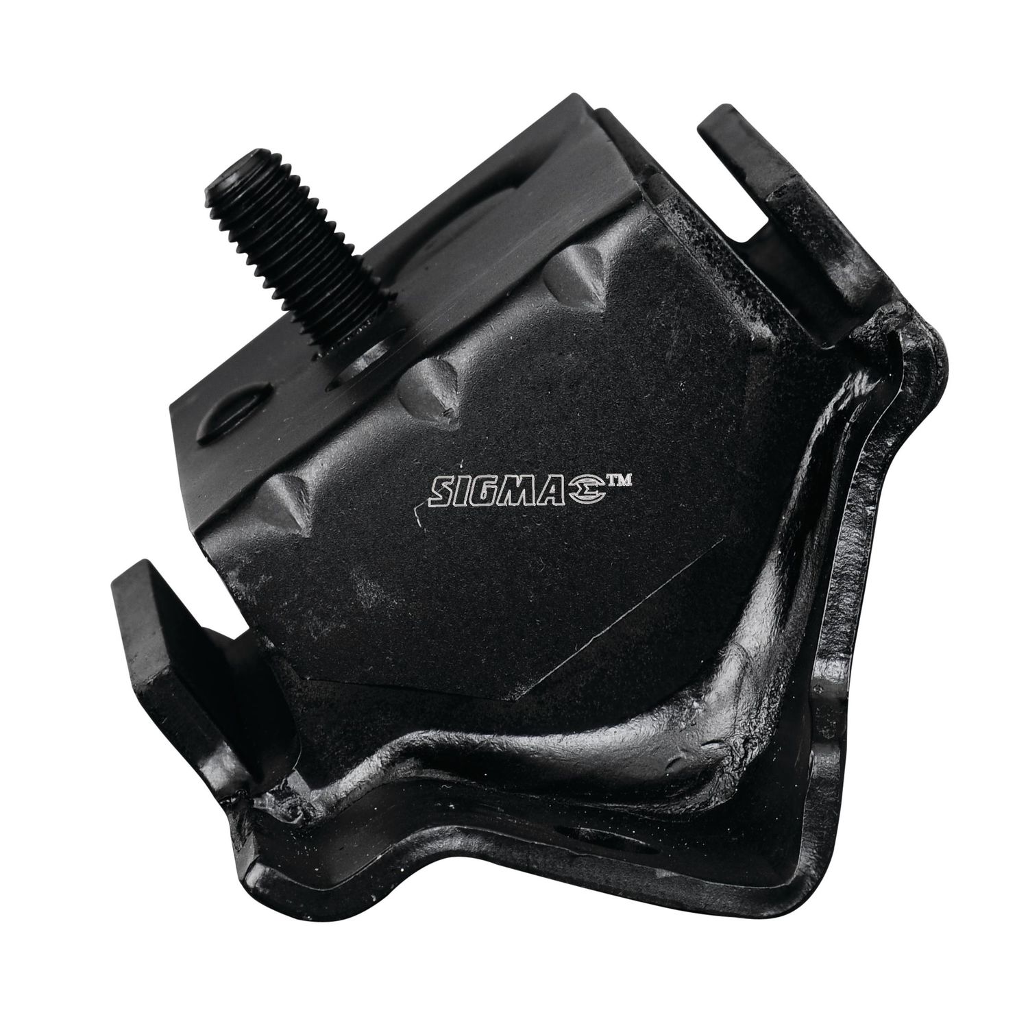 Sigma Engine Mount SG-2564 | AutoZone