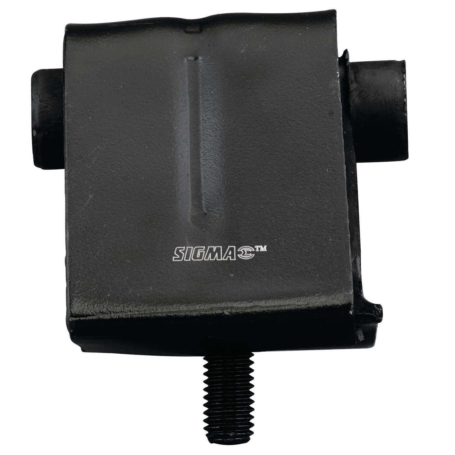 Sigma Engine Mount SG-2569 | AutoZone