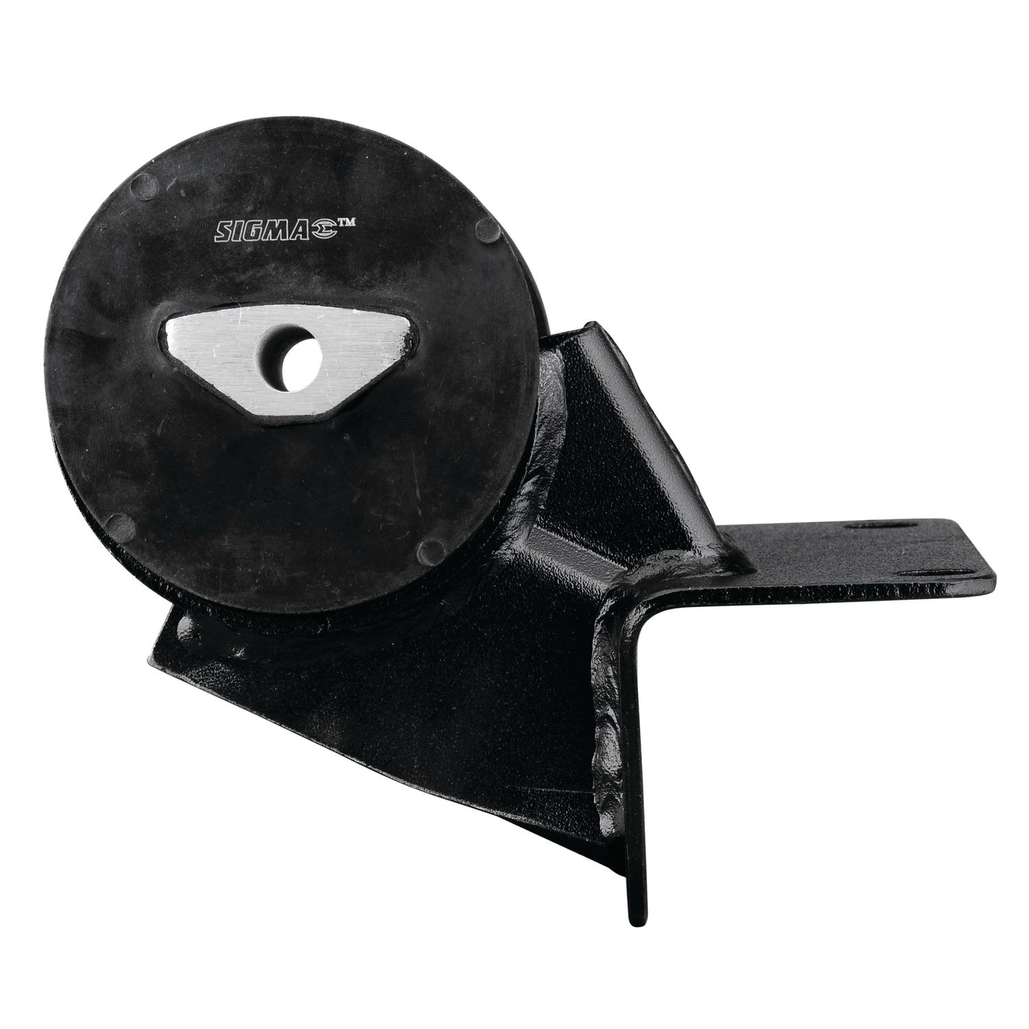 Sigma Engine Mount SG-2794 | AutoZone