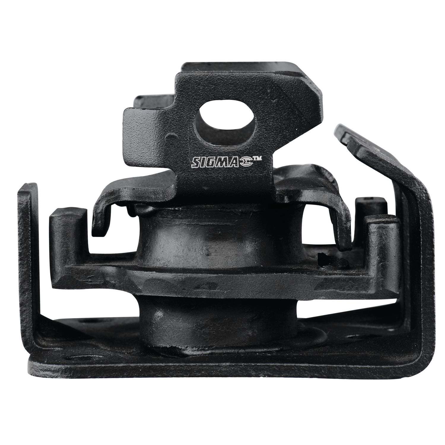 Sigma Engine Mount SG-2802 | AutoZone