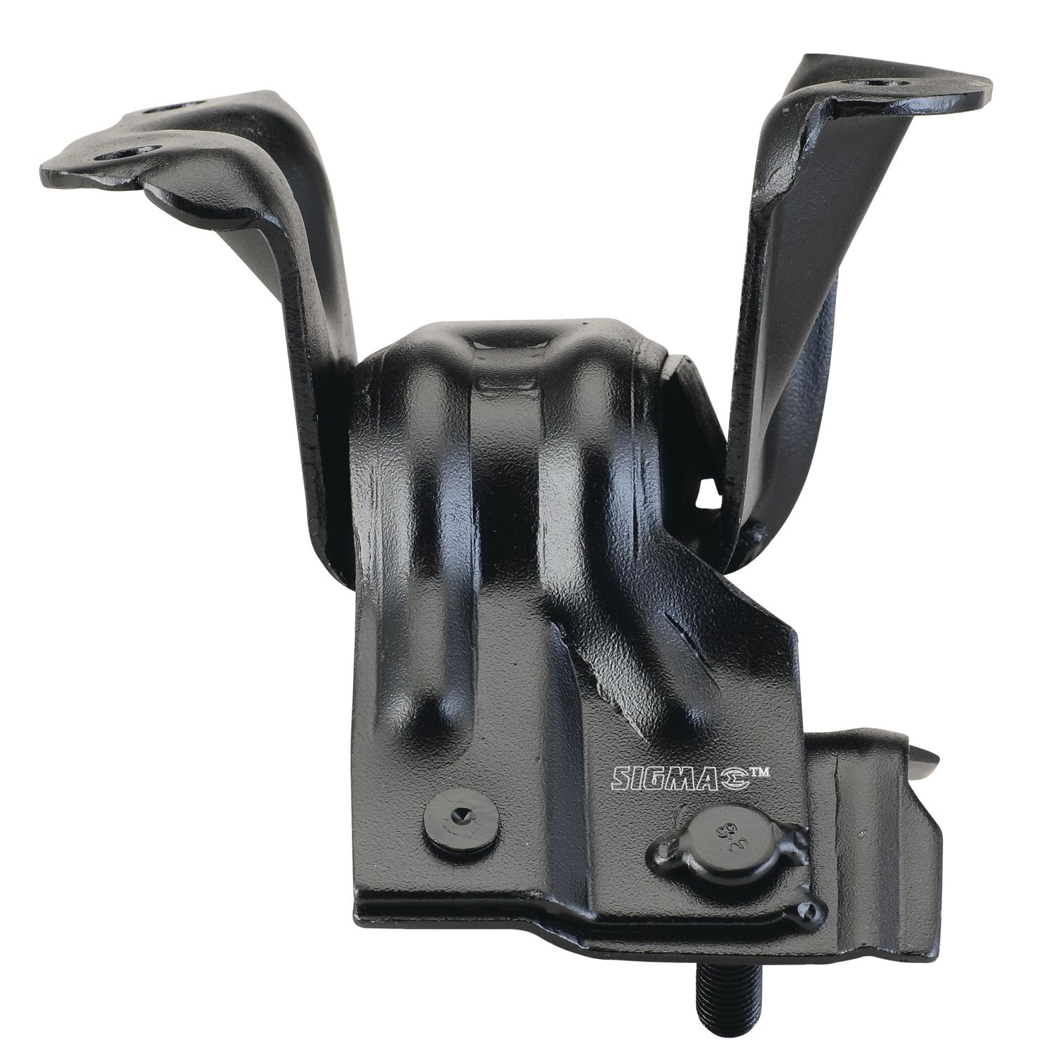 Sigma Engine Mount SG-3059 | AutoZone