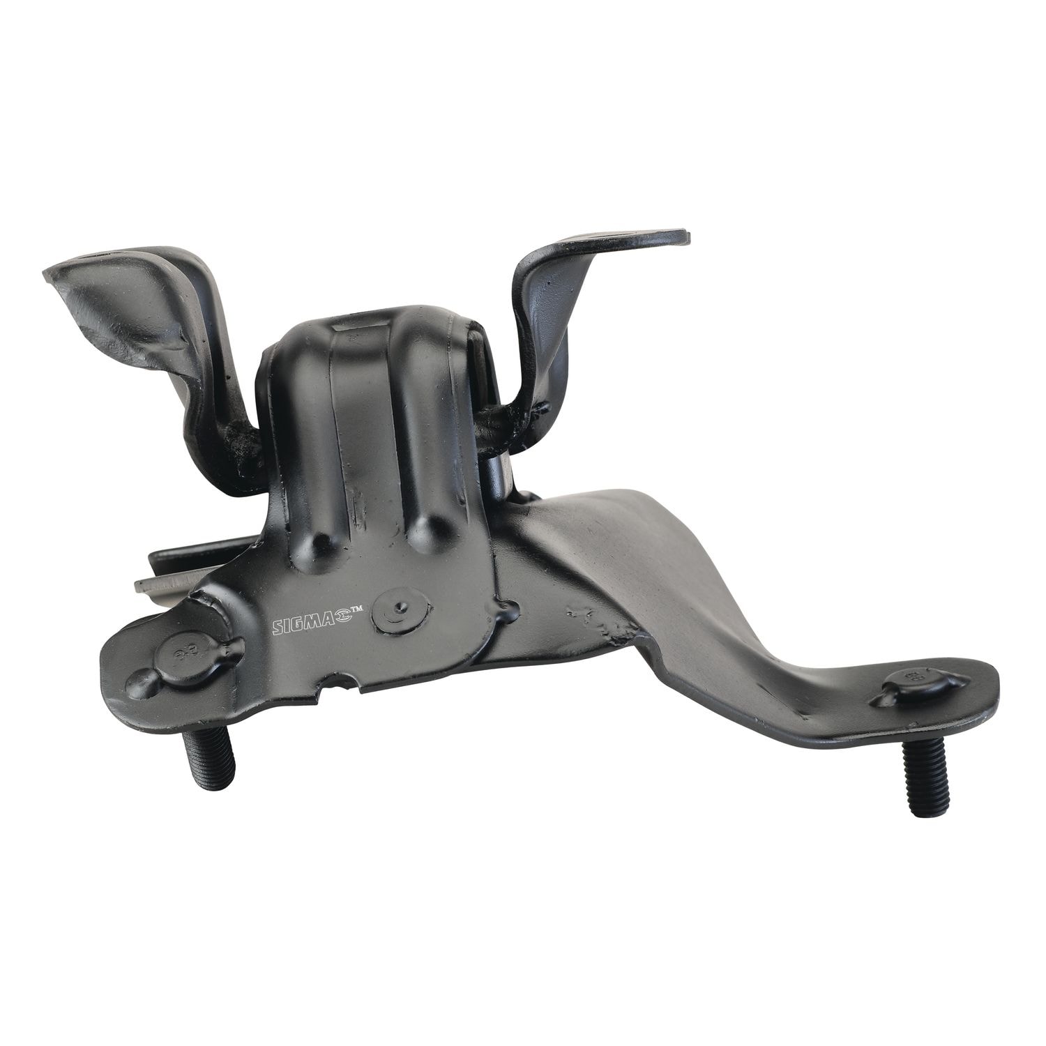 Sigma Engine Mount SG-3060 | AutoZone