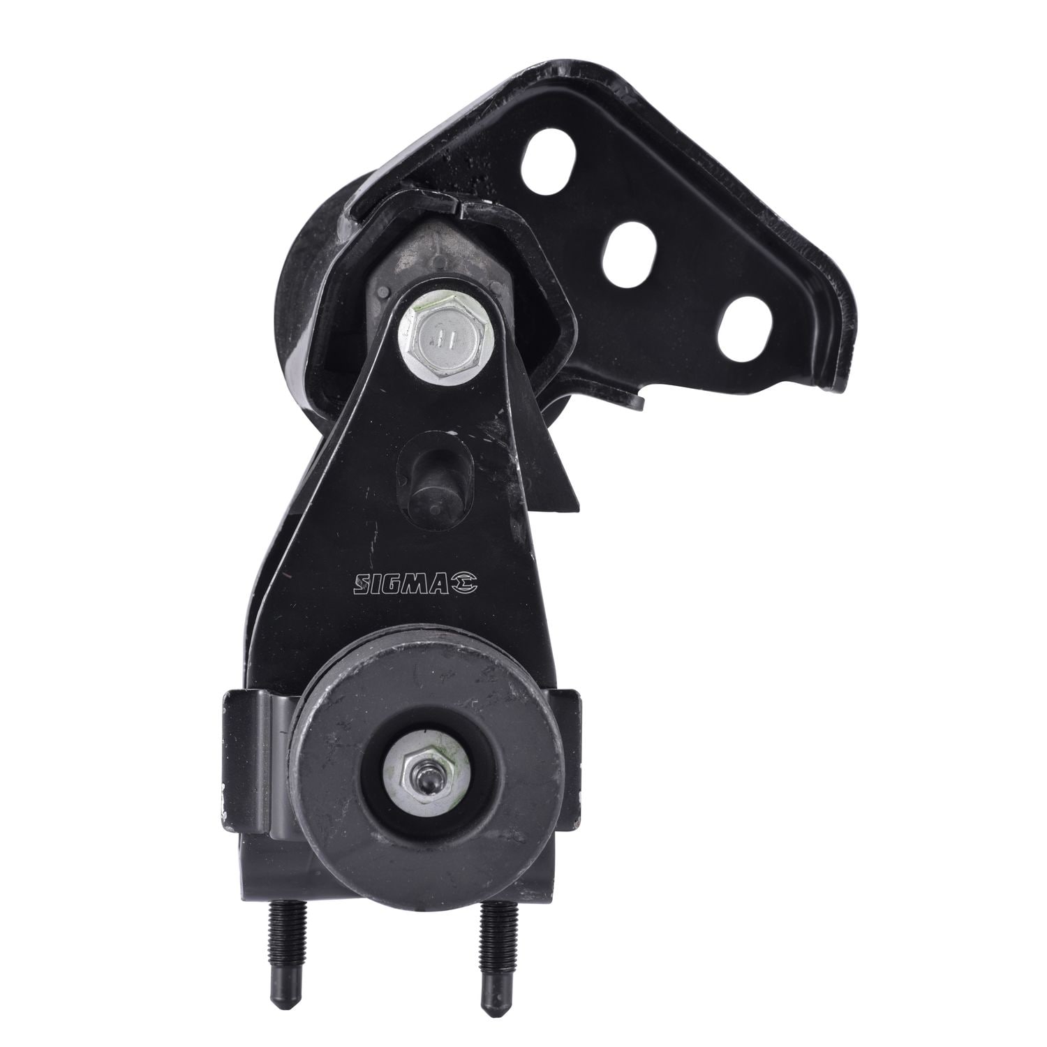 Sigma Engine Mount SG-9590 | AutoZone