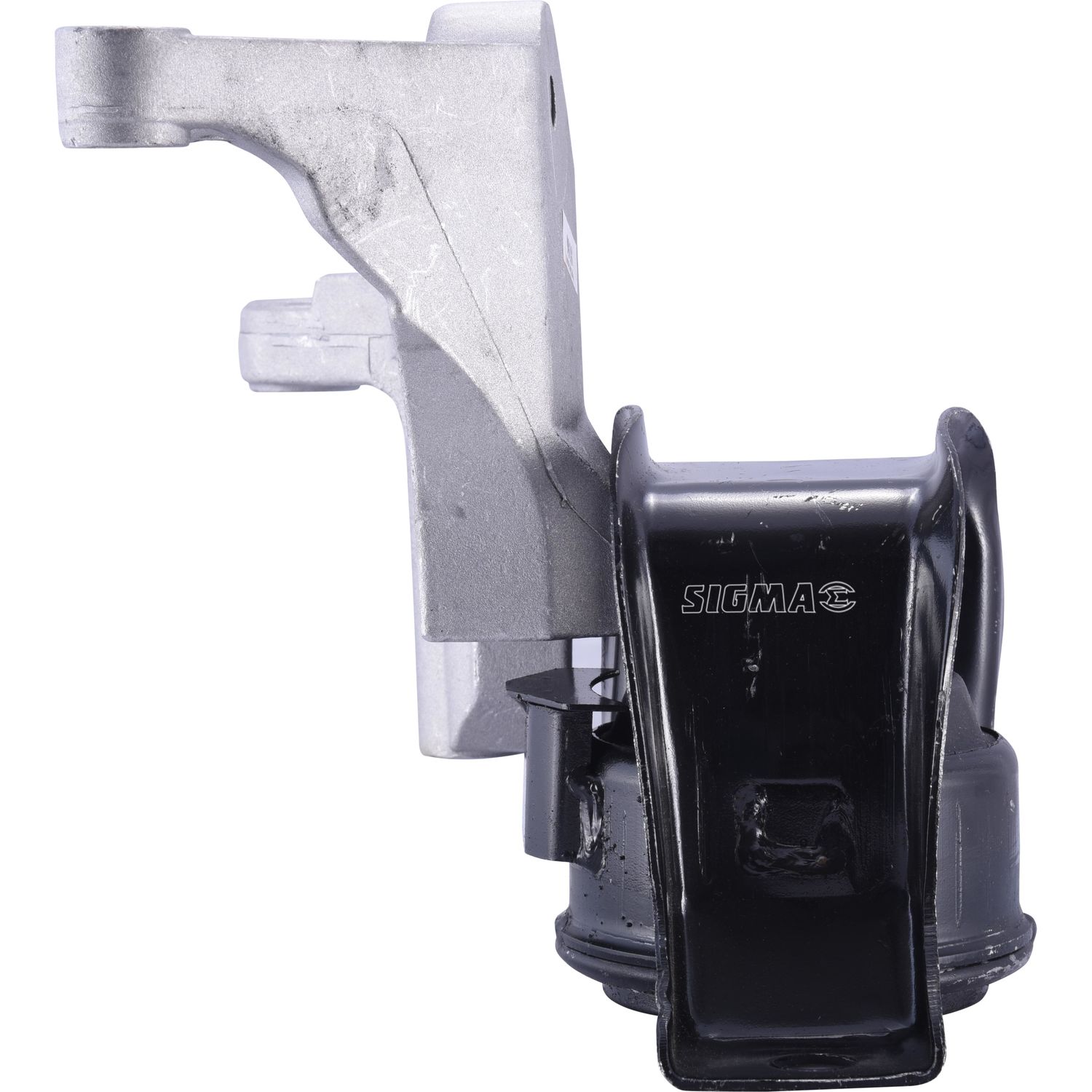 Sigma Engine Mount SG-9818HY | AutoZone