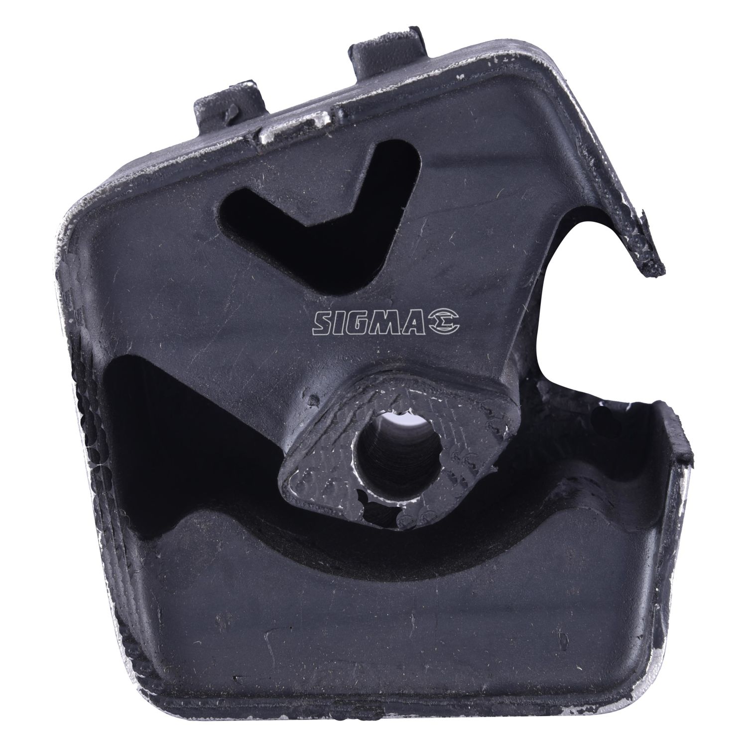 Sigma Engine Mount SGD-4406 | AutoZone