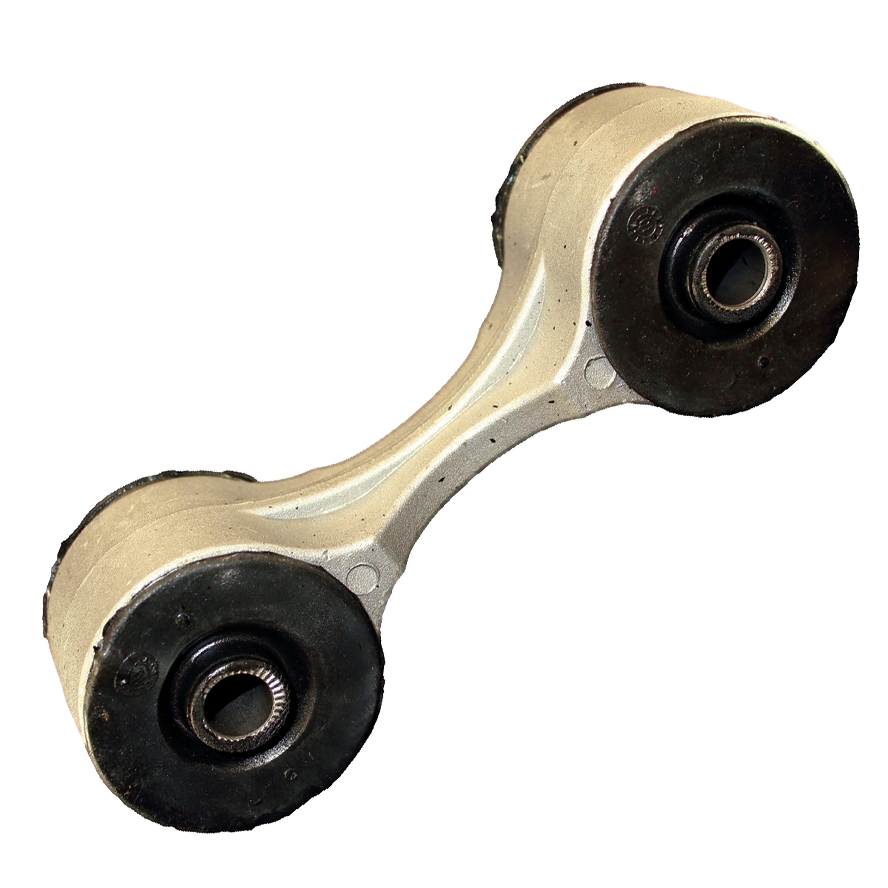 Duralast Engine Mount 2396 | AutoZone