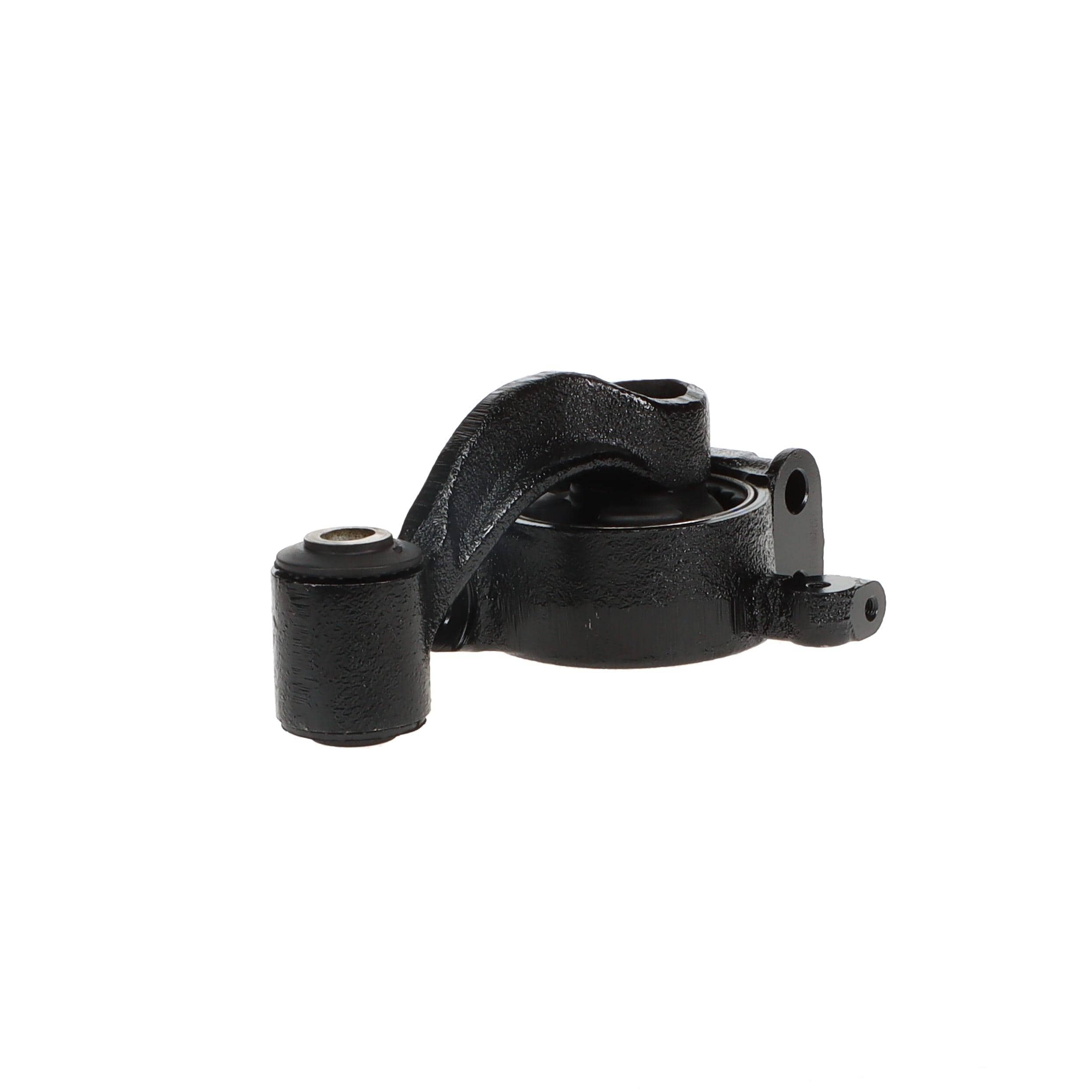 Duralast Engine Torque Strut Mount 9551 | AutoZone