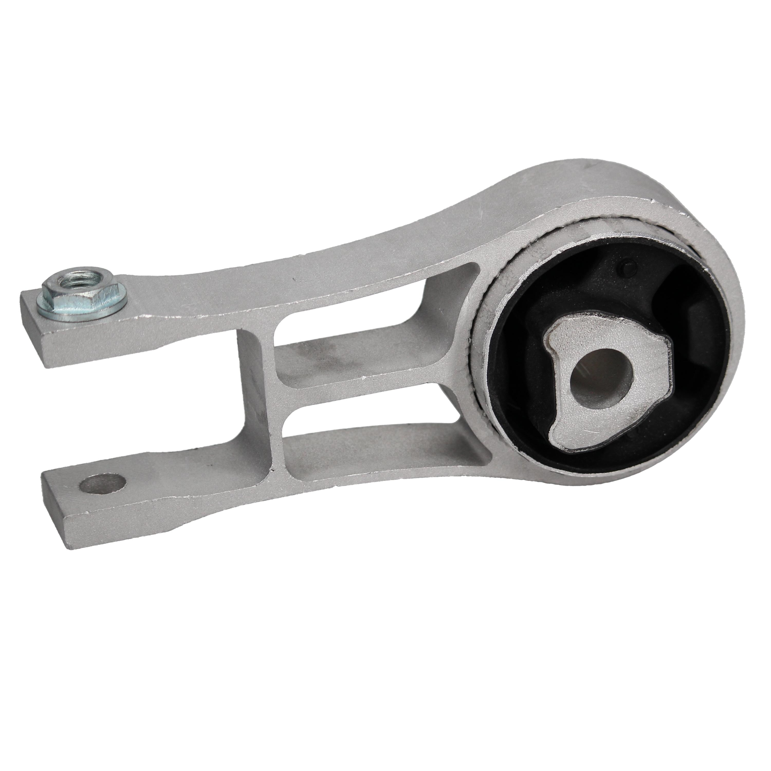 Duralast Engine Torque Strut Mount A20070 | AutoZone