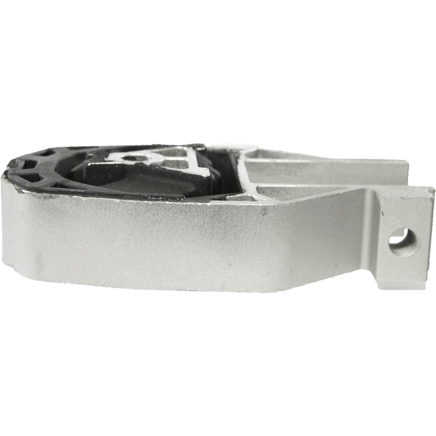 Pioneer Automotive Industries Engine Torque Strut Mount 633214 | AutoZone