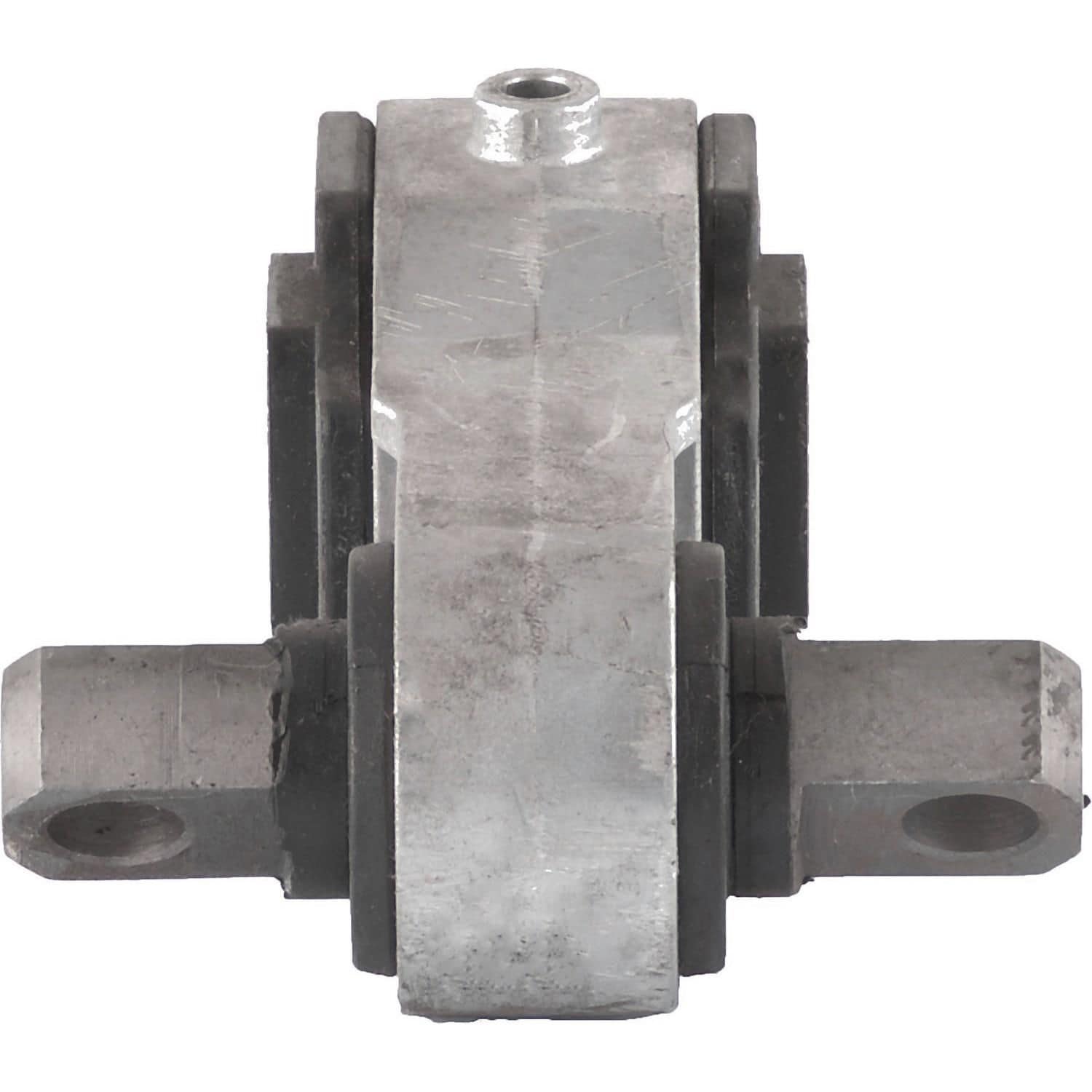 Pioneer Automotive Industries Engine Torque Strut Mount 637085 | AutoZone