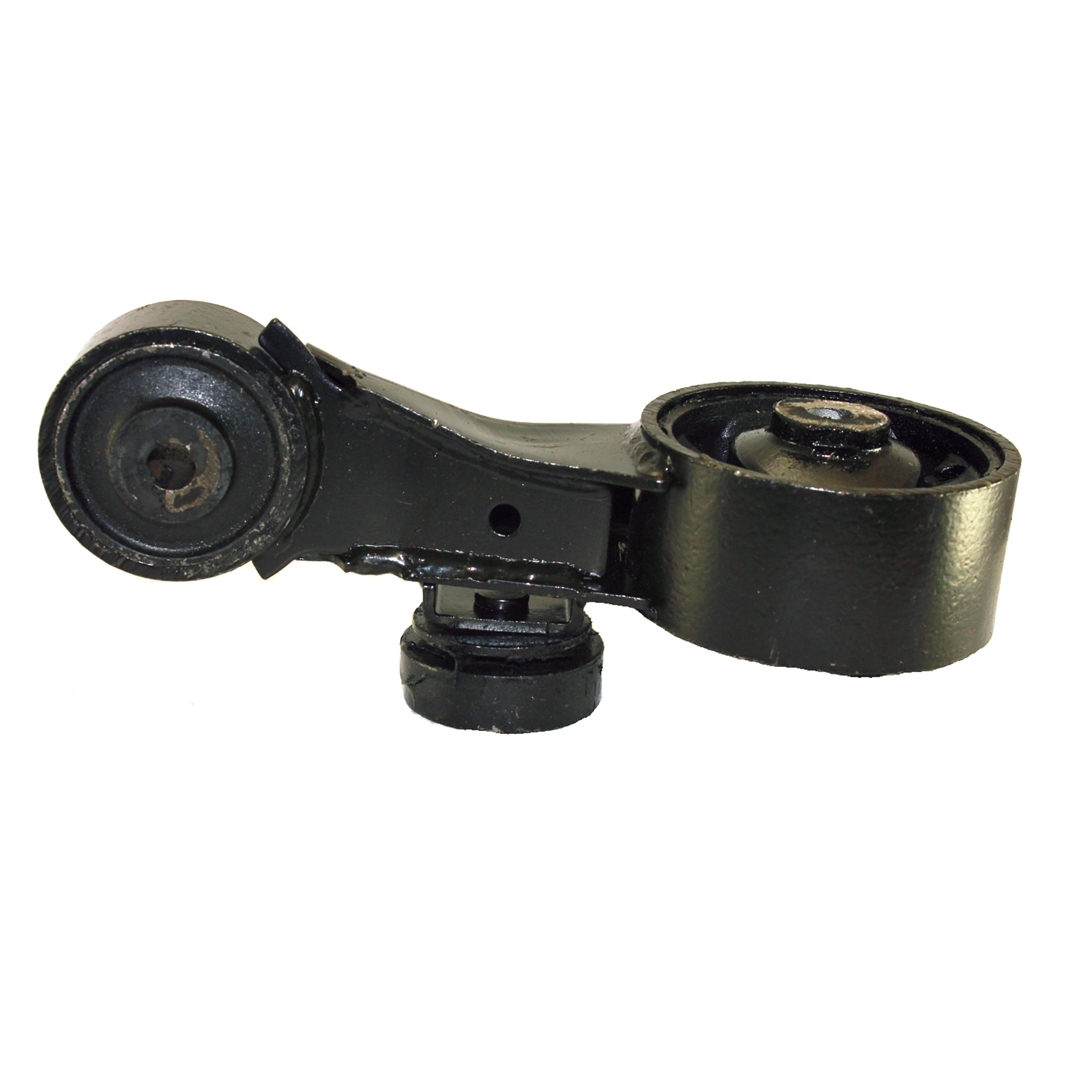 Duralast Engine Torque Strut Mount A4255 | AutoZone