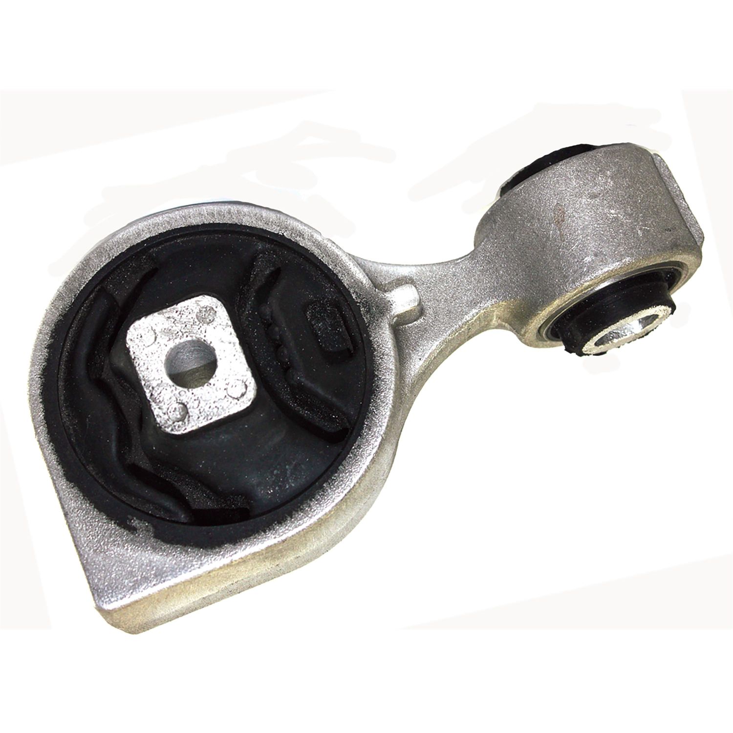 Marmon Ride Control Engine Torque Strut Mount A4350 | AutoZone