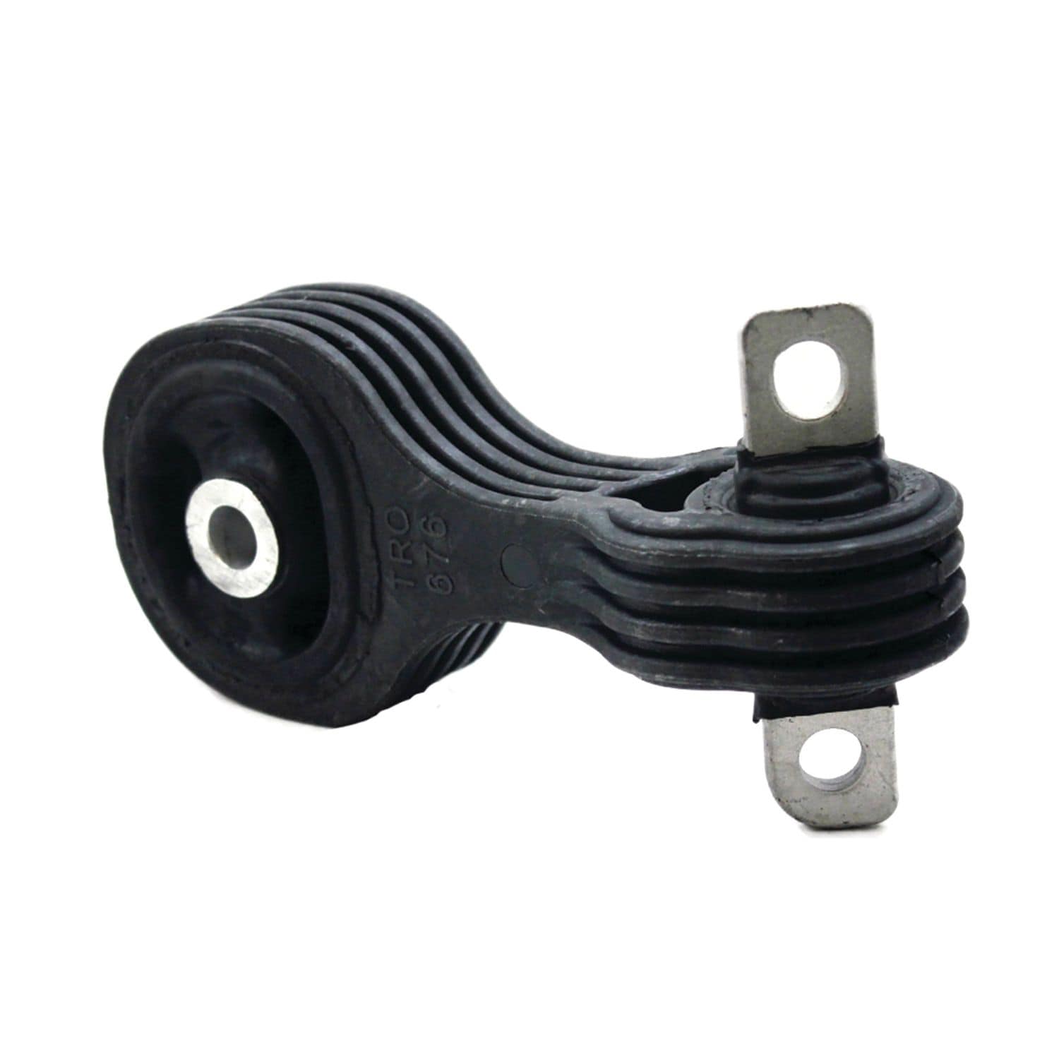 Marmon Ride Control Engine Torque Strut Mount A65048 | AutoZone