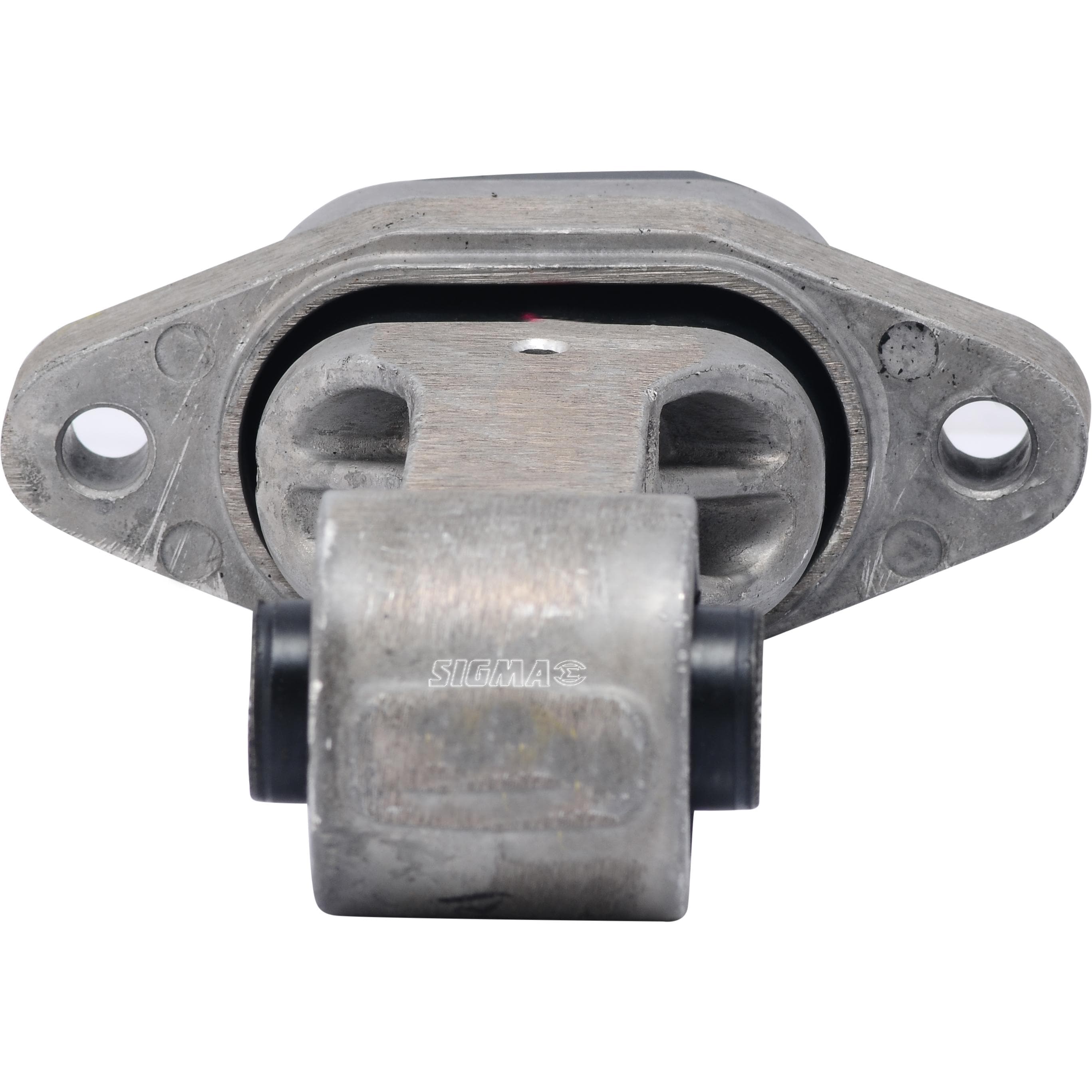 Sigma Engine Torque Strut Mount SG-9761 | AutoZone