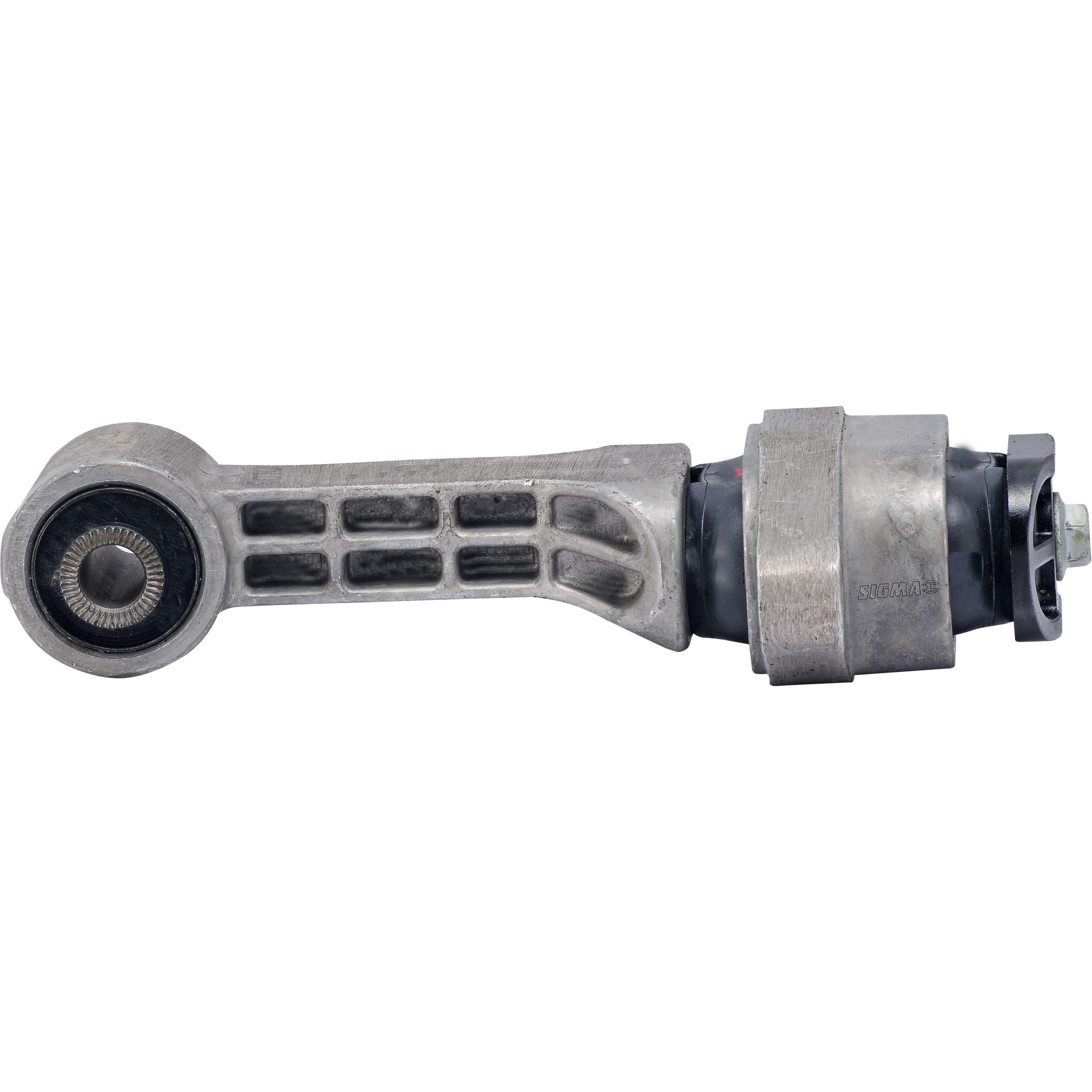 Sigma Engine Torque Strut Mount SG-9761 | AutoZone