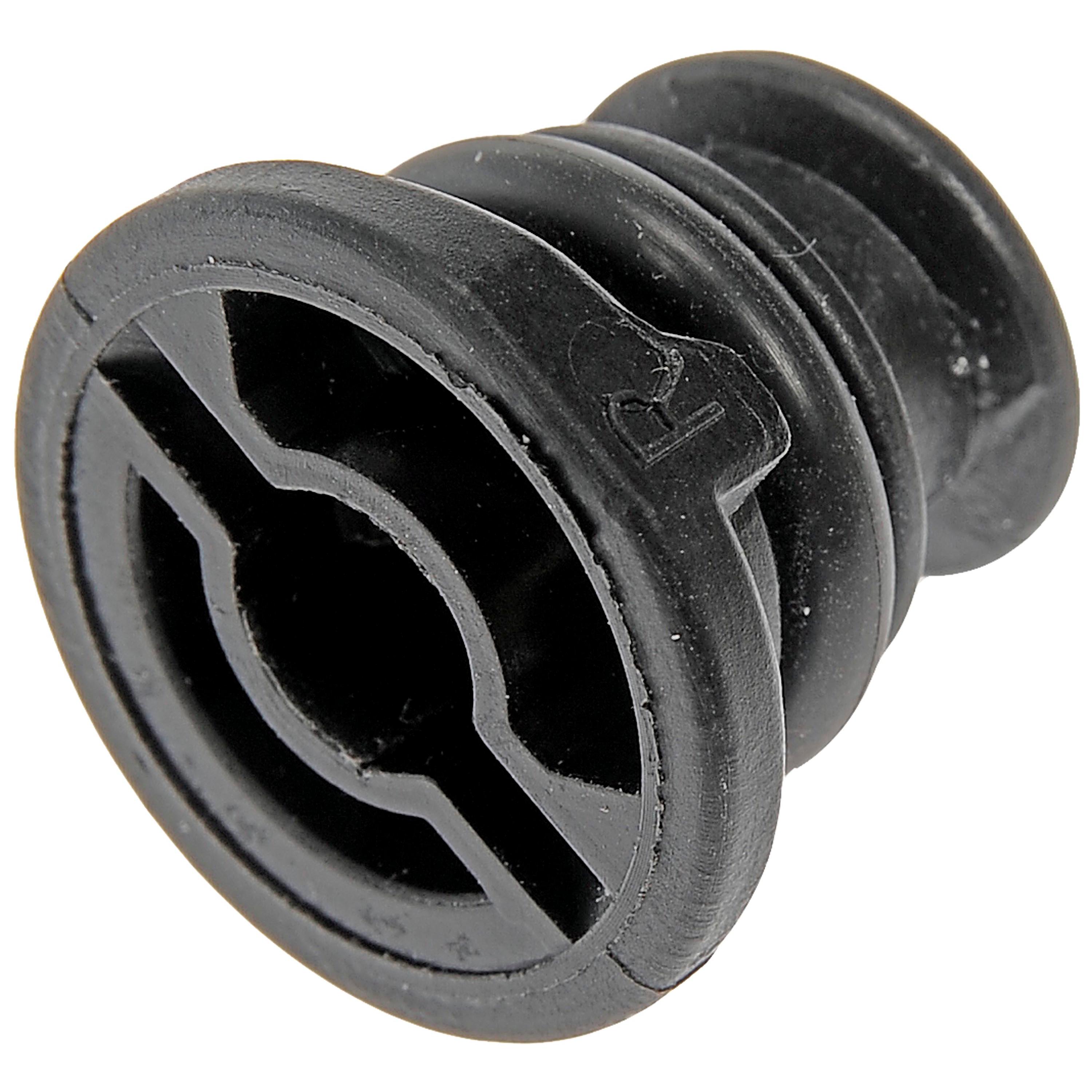 Best Oil Drain Plug for Spartan Motors Cars, Trucks & SUVs