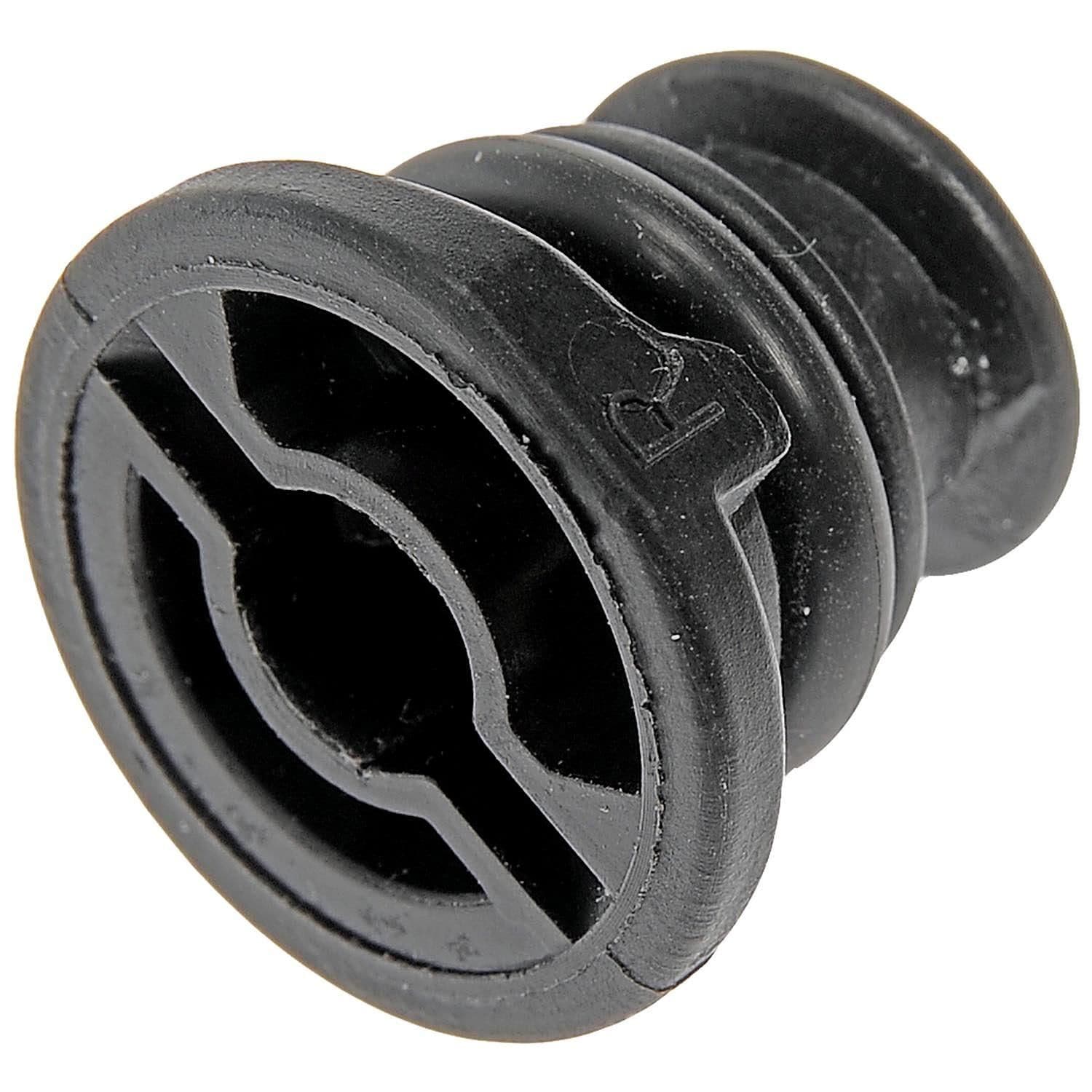 Renegade toterhome Oil Drain Plug - Best Oil Drain Plug for Renegade ...