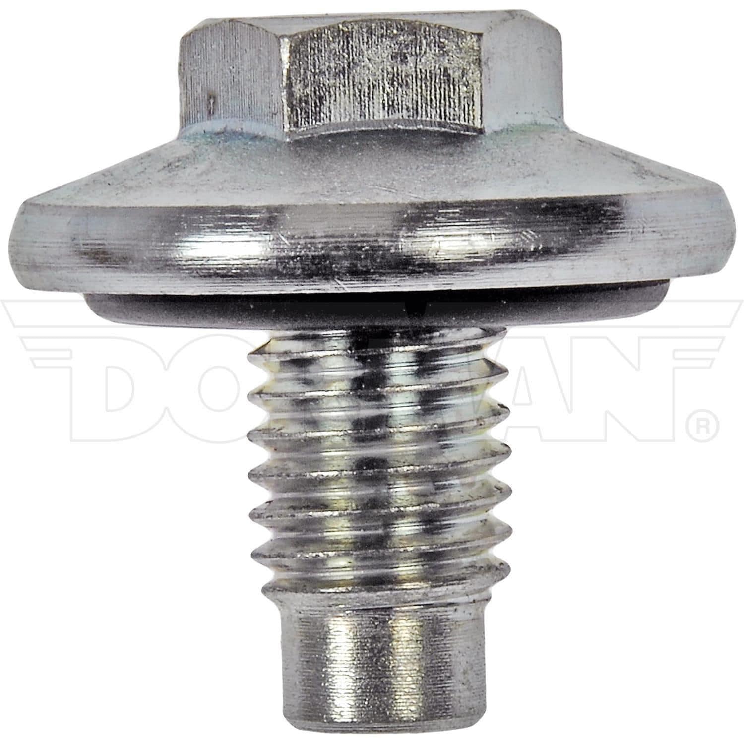 Best Transmission Drain Plug for Volvo Cars, Trucks & SUVs