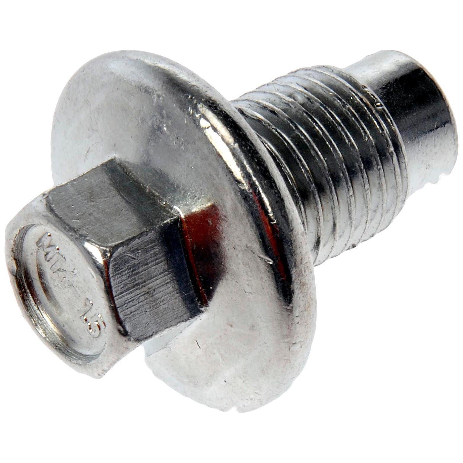 Dorman Engine Oil Drain Plug 090-938CD | AutoZone
