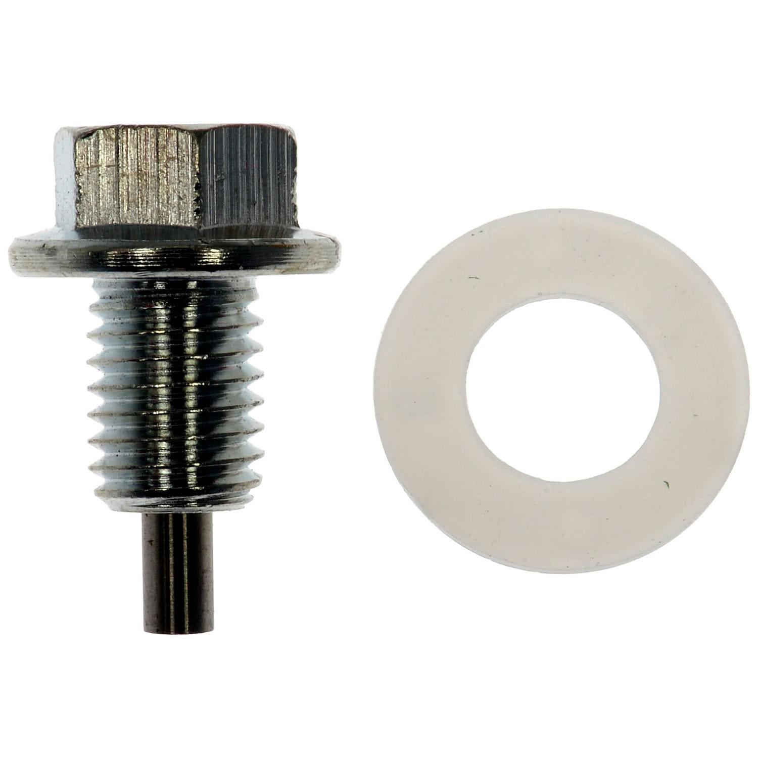 Dorman - Autograde Engine Oil Drain Plug 65212 | AutoZone