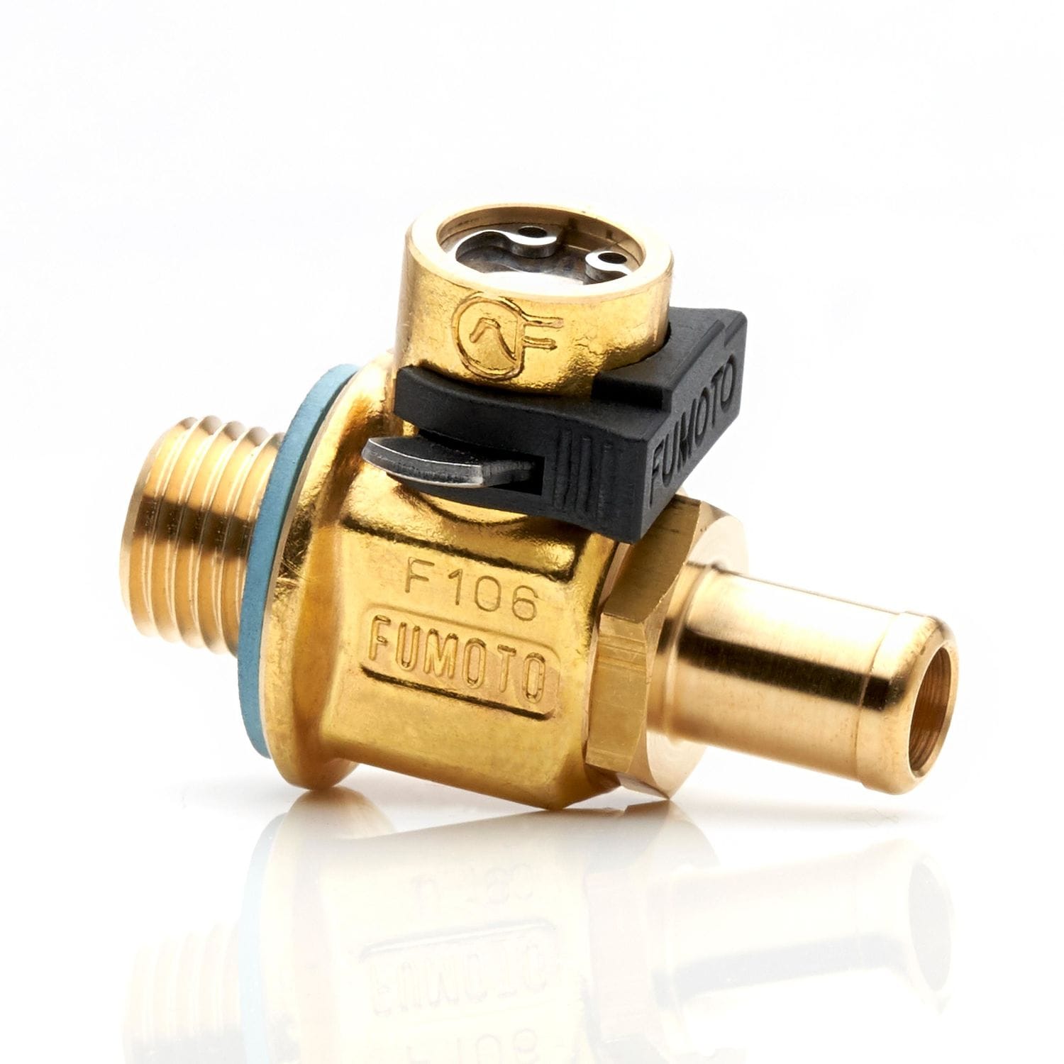 Fumoto Oil Drain Plug - AutoZone