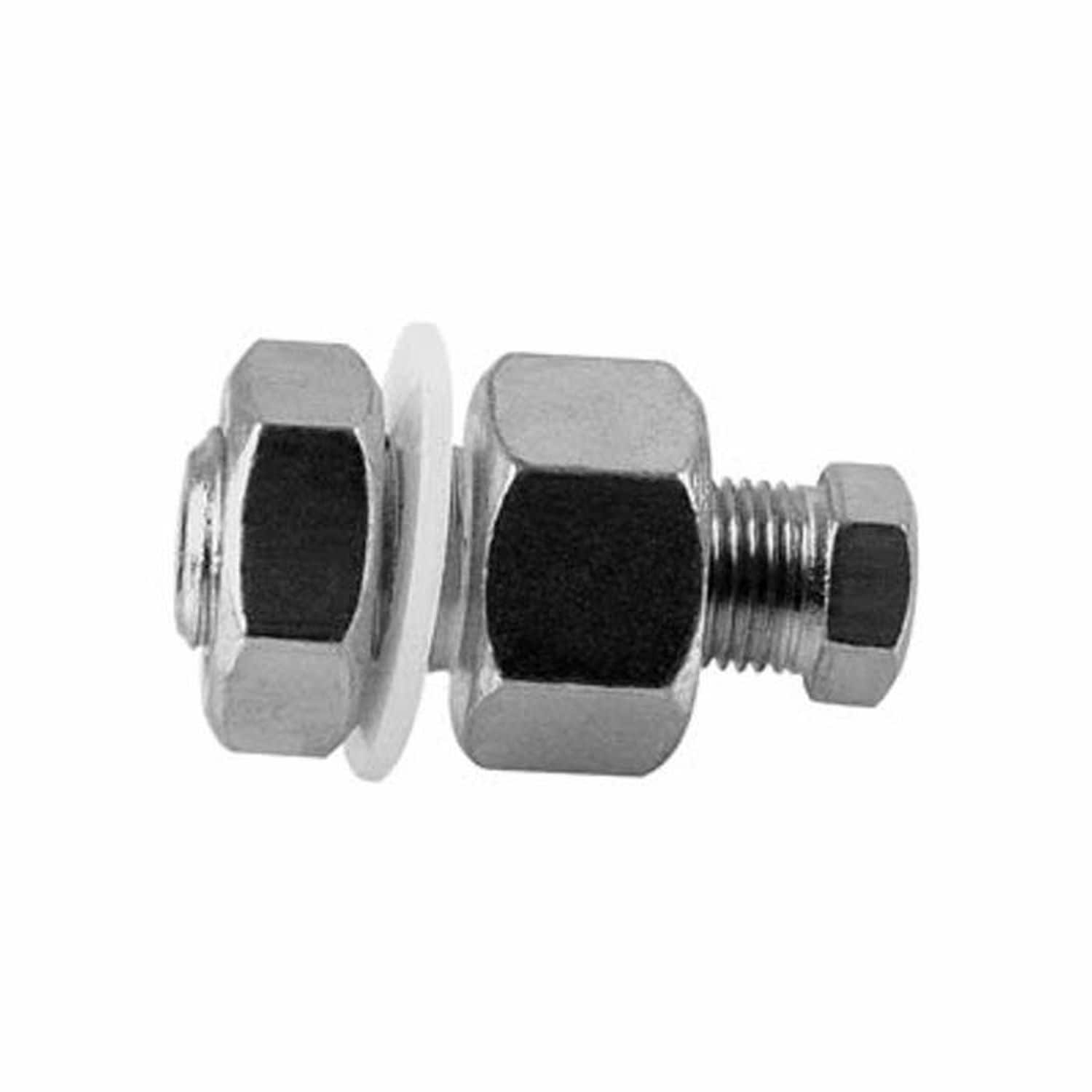 TCI Auto Oil Drain Plug 805800 | AutoZone