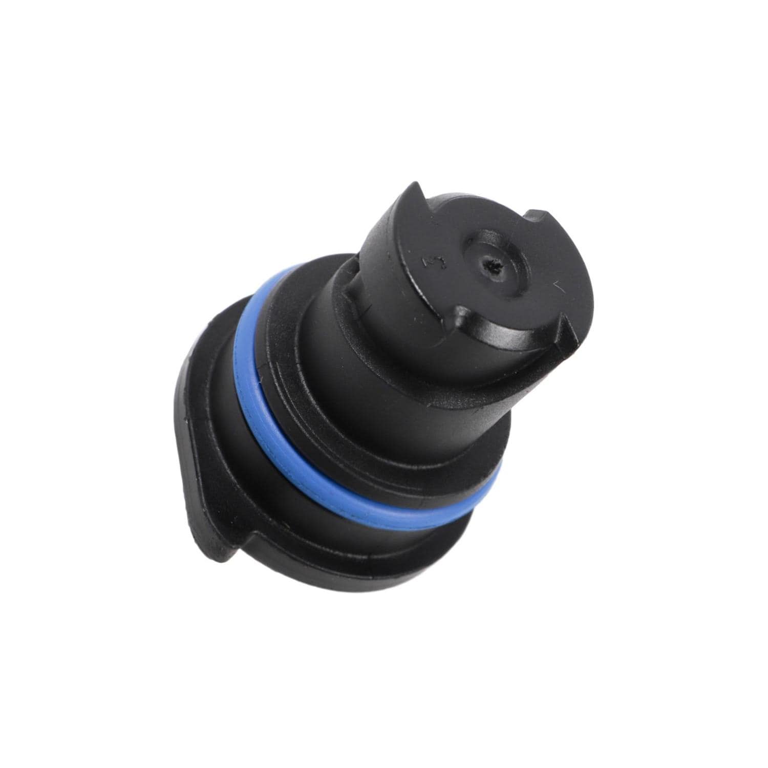 GM Genuine Parts GM Genuine Parts Engine Oil Drain Plug | AutoZone