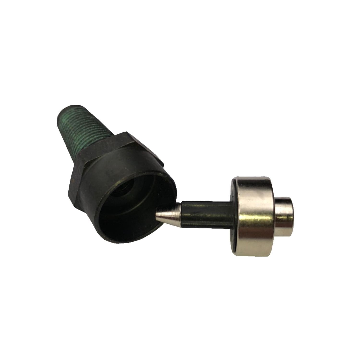 ECO-PLUG 12mm To 16mm Aluminum Oil Drain Plug | AutoZone