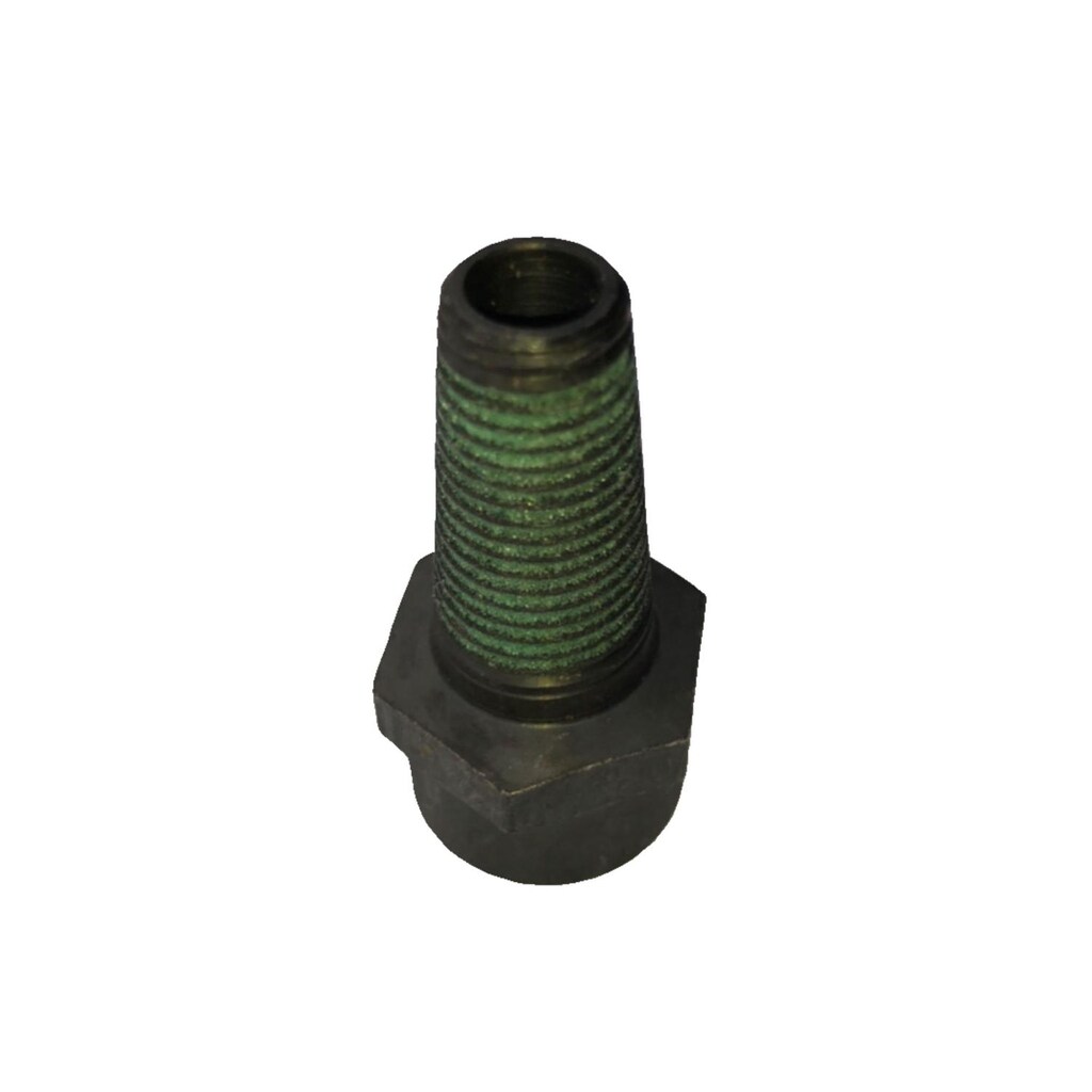 ECO-PLUG 12mm To 16mm Aluminum Oil Drain Plug | AutoZone