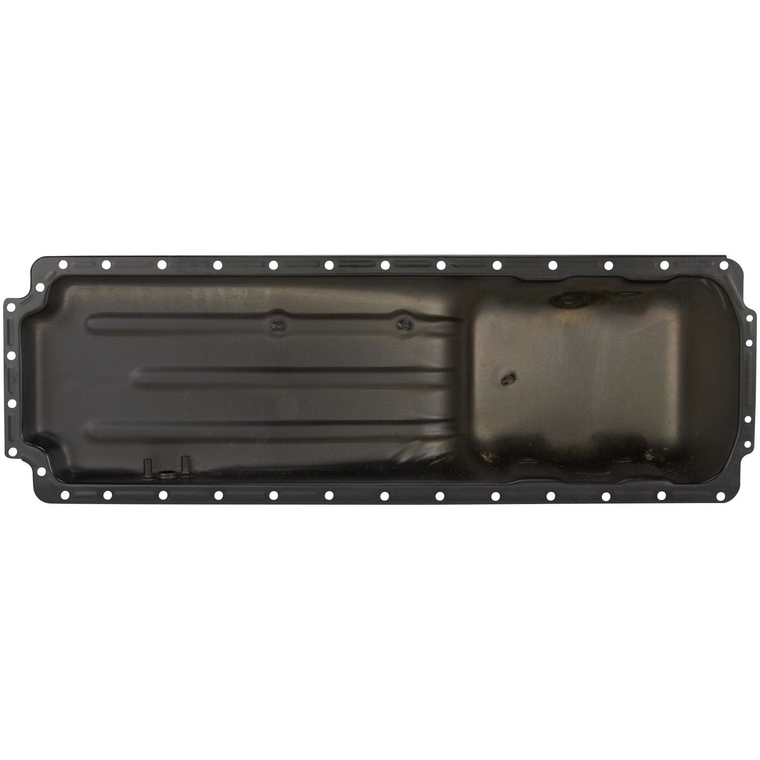 Spectra Premium Oil Pan CMP01A | AutoZone