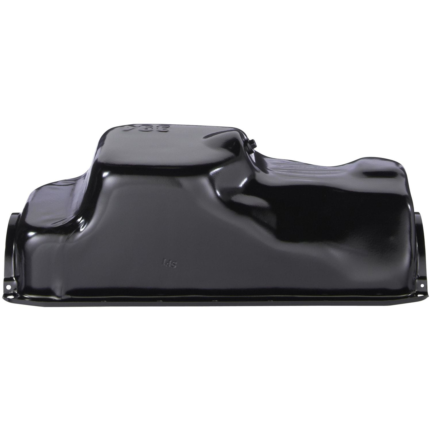 Spectra Premium Oil Pan CRP09B | AutoZone