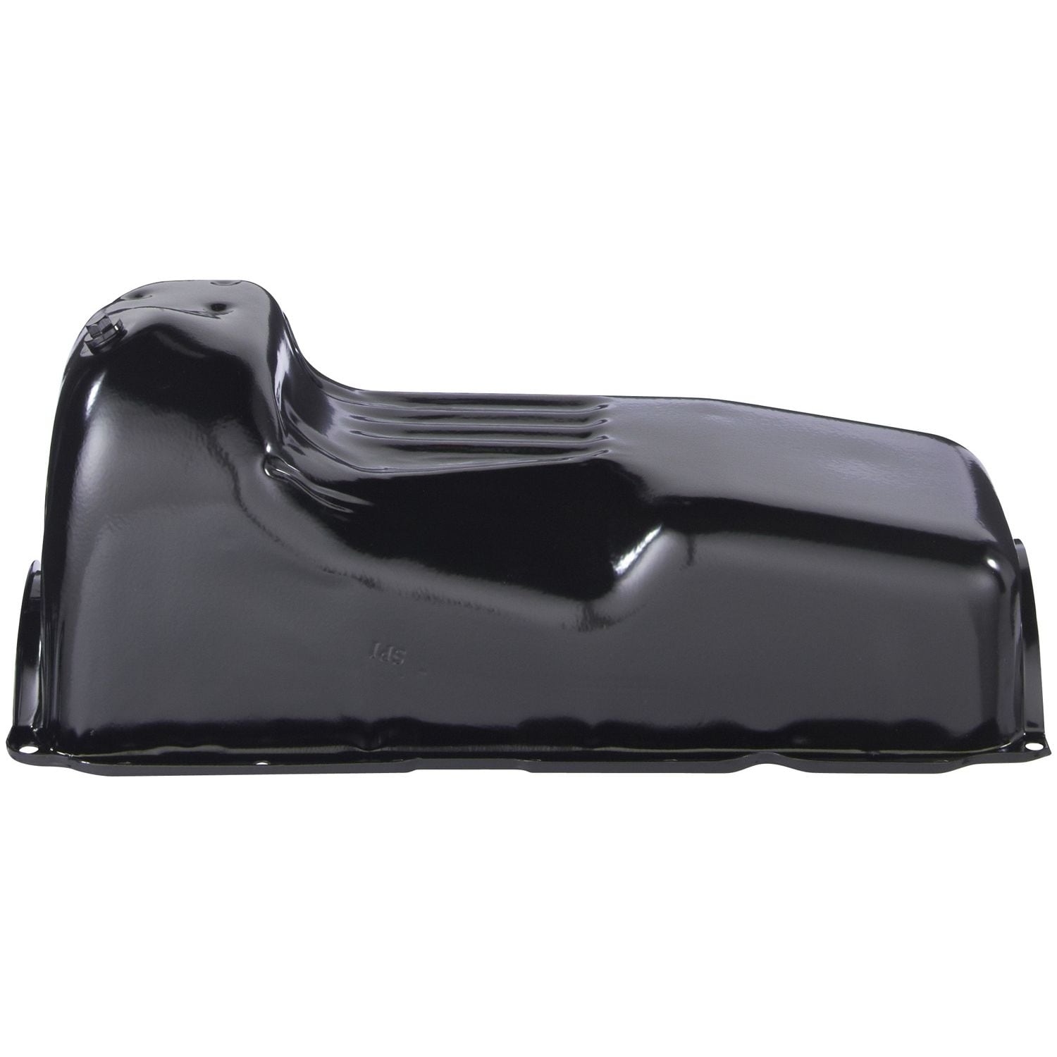 Spectra Premium Oil Pan CRP25A | AutoZone
